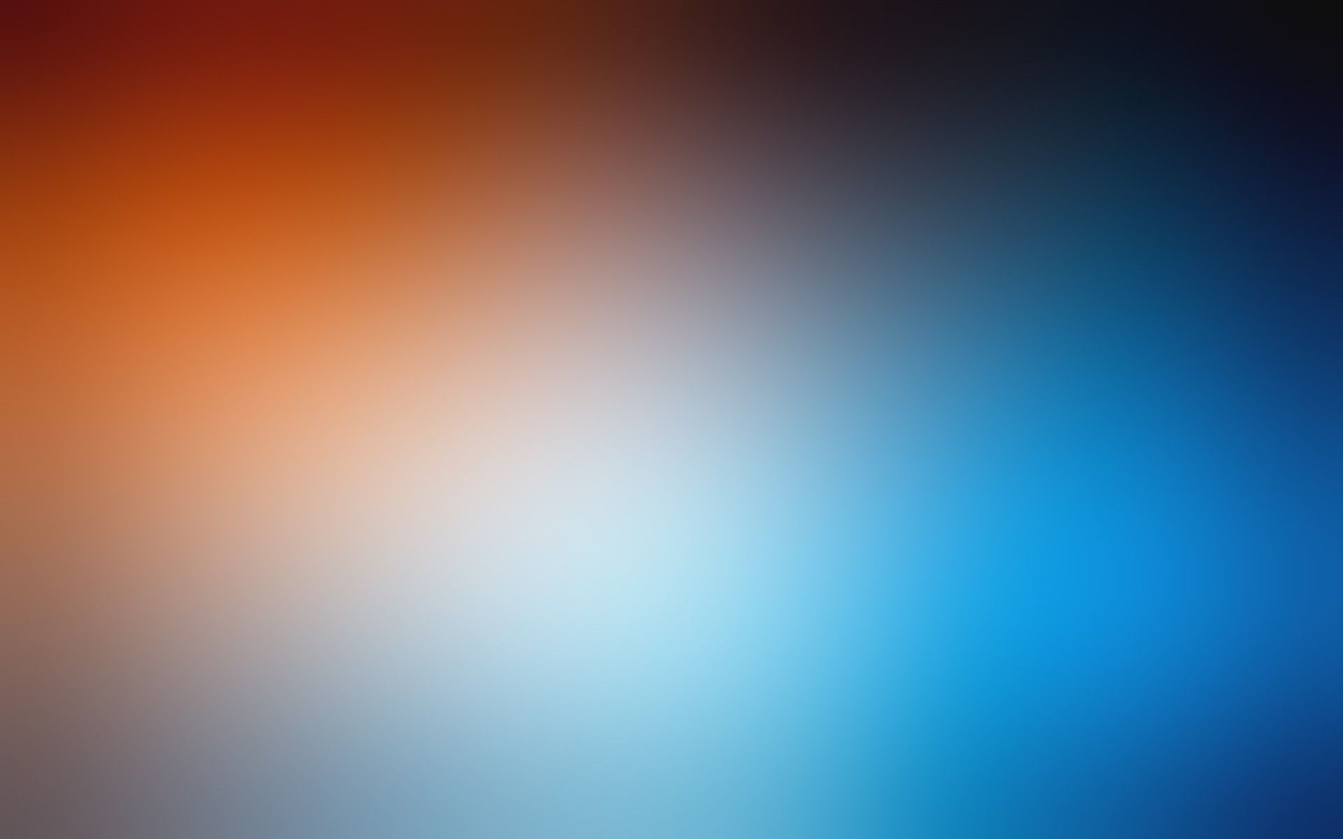 Simple Colors Wallpapers - Wallpaper Cave