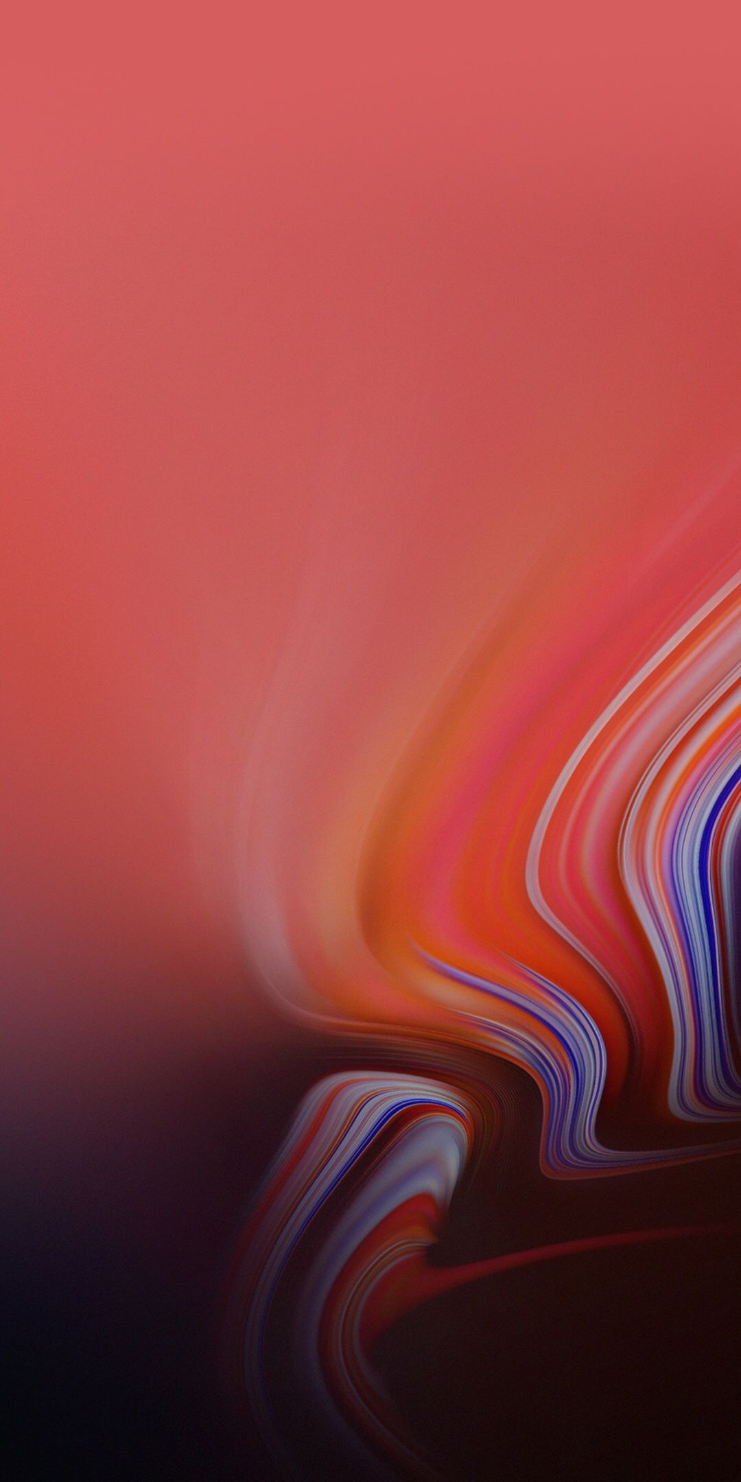 8k Full HD Mobile Wallpapers - Wallpaper Cave