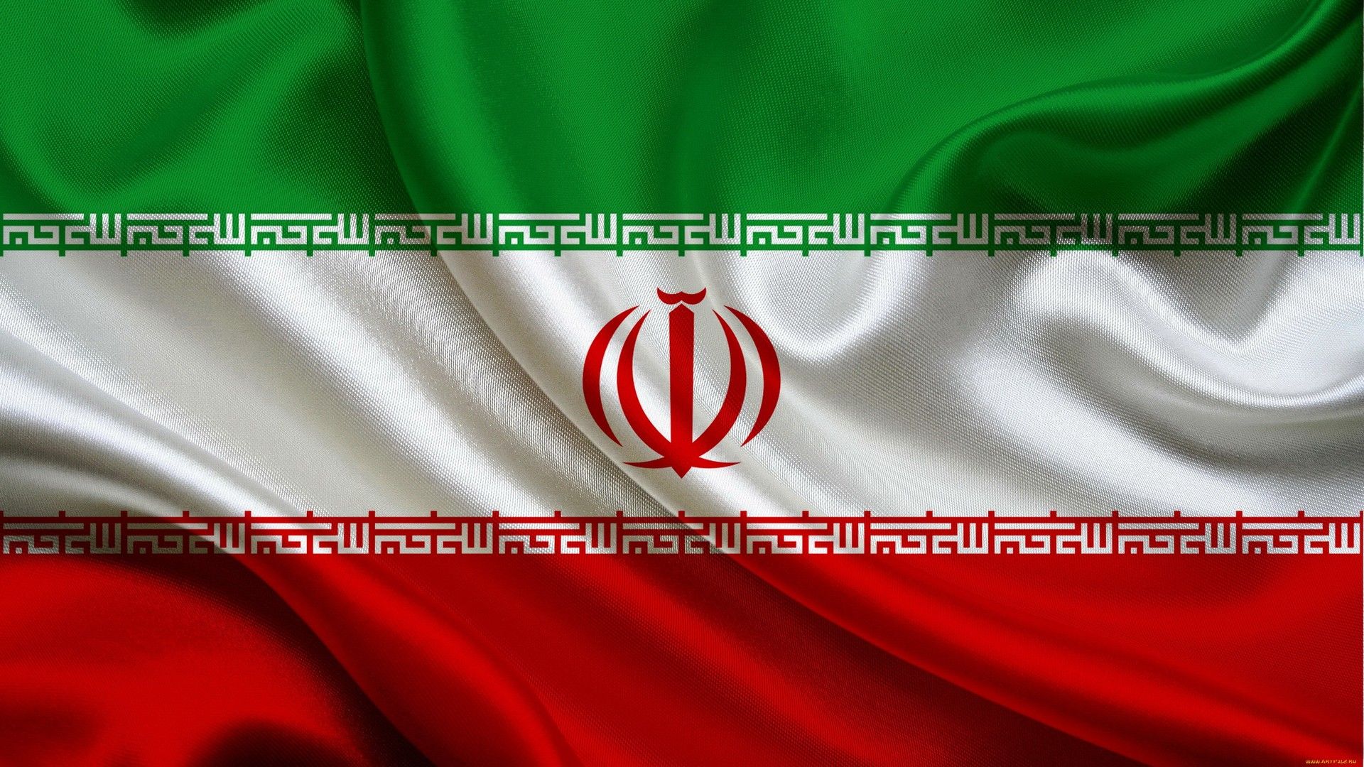Iran Flag Desktop Wallpapers - Wallpaper Cave