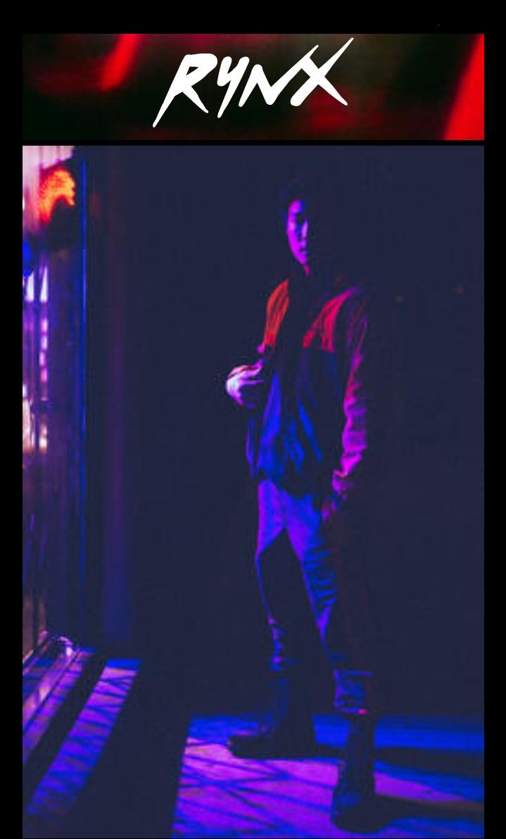 Rynx Wallpapers - Wallpaper Cave