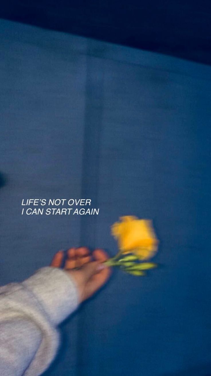 Sad Grunge Wallpapers - Wallpaper Cave