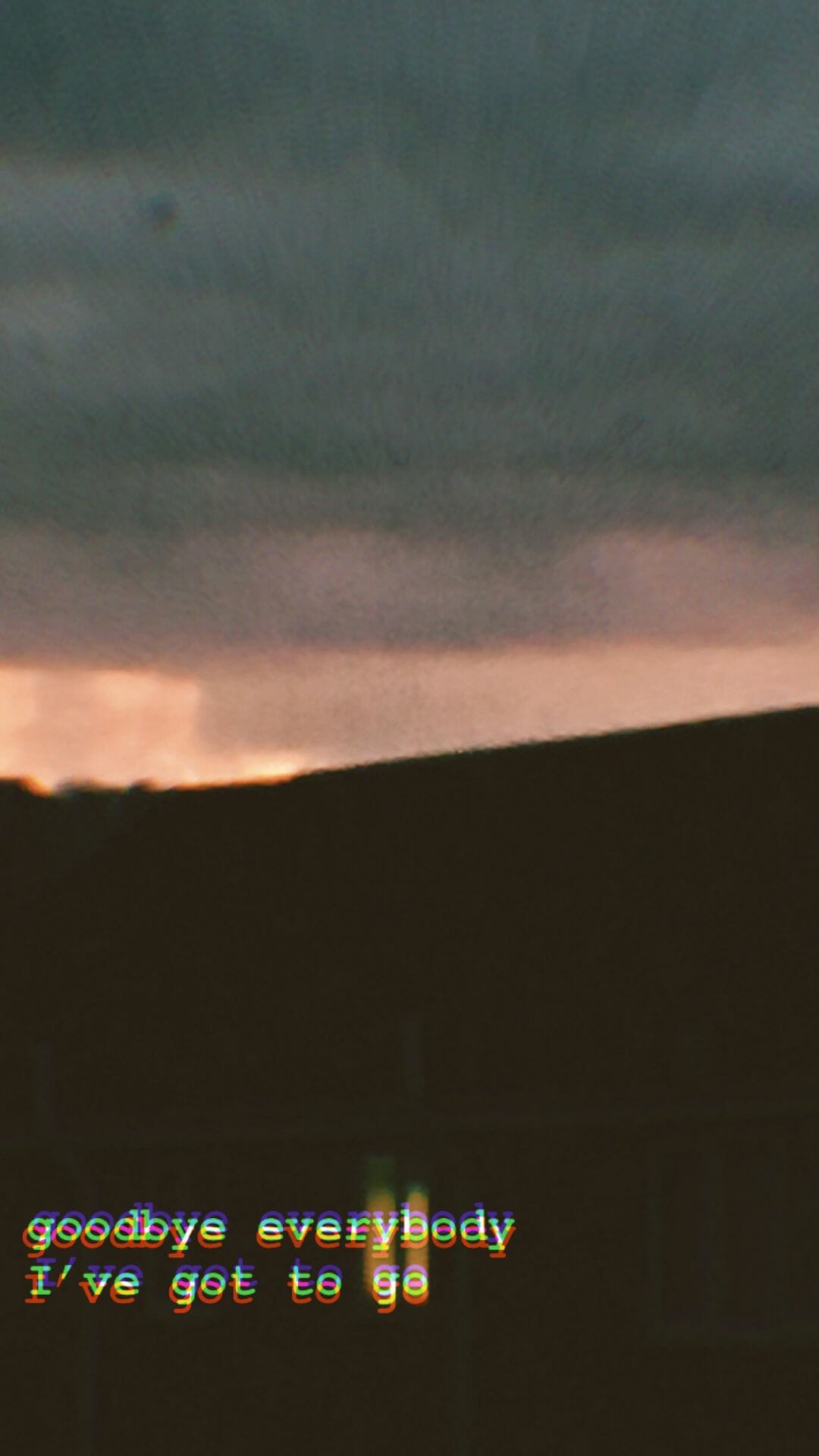 Sad Grunge Wallpapers - Wallpaper Cave