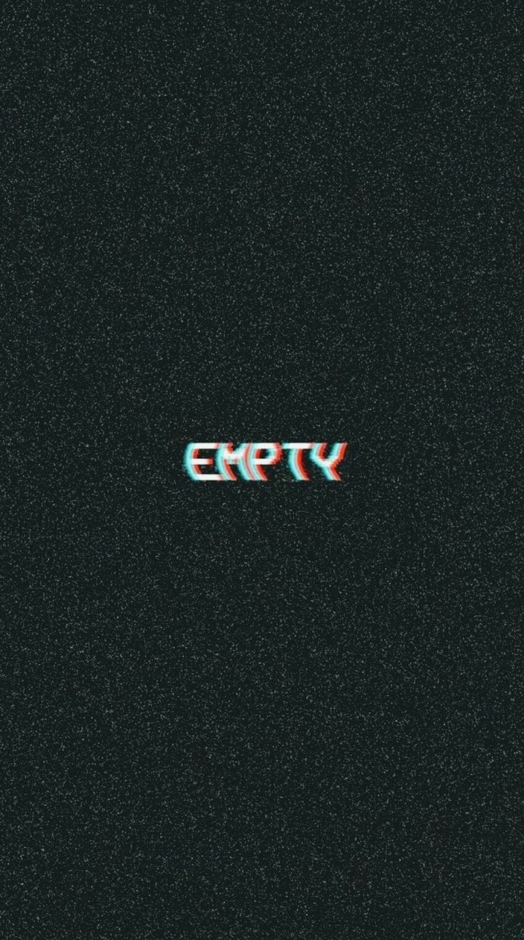 Sad Grunge Wallpapers - Wallpaper Cave