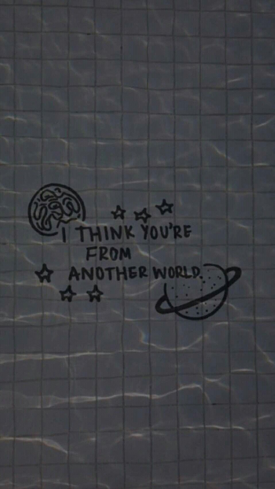 Sad Grunge Wallpapers - Wallpaper Cave