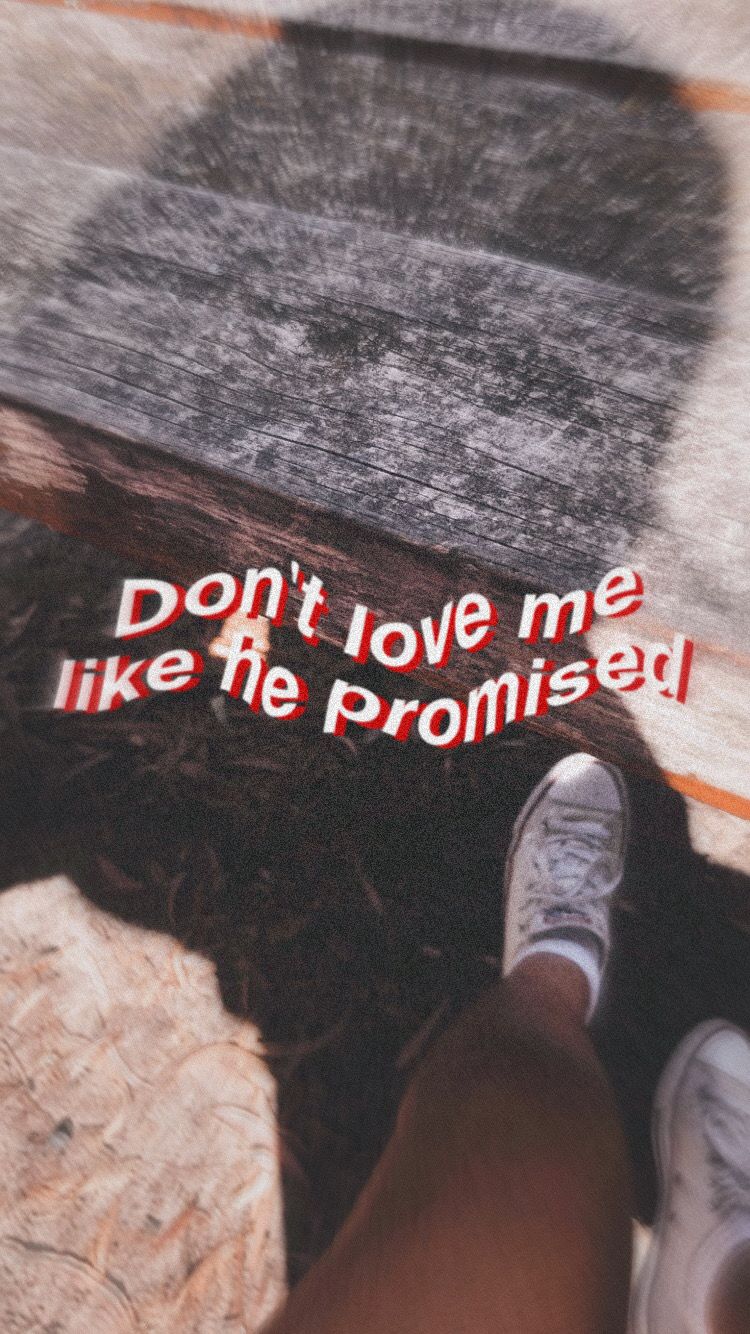 Sad Grunge Wallpapers - Wallpaper Cave