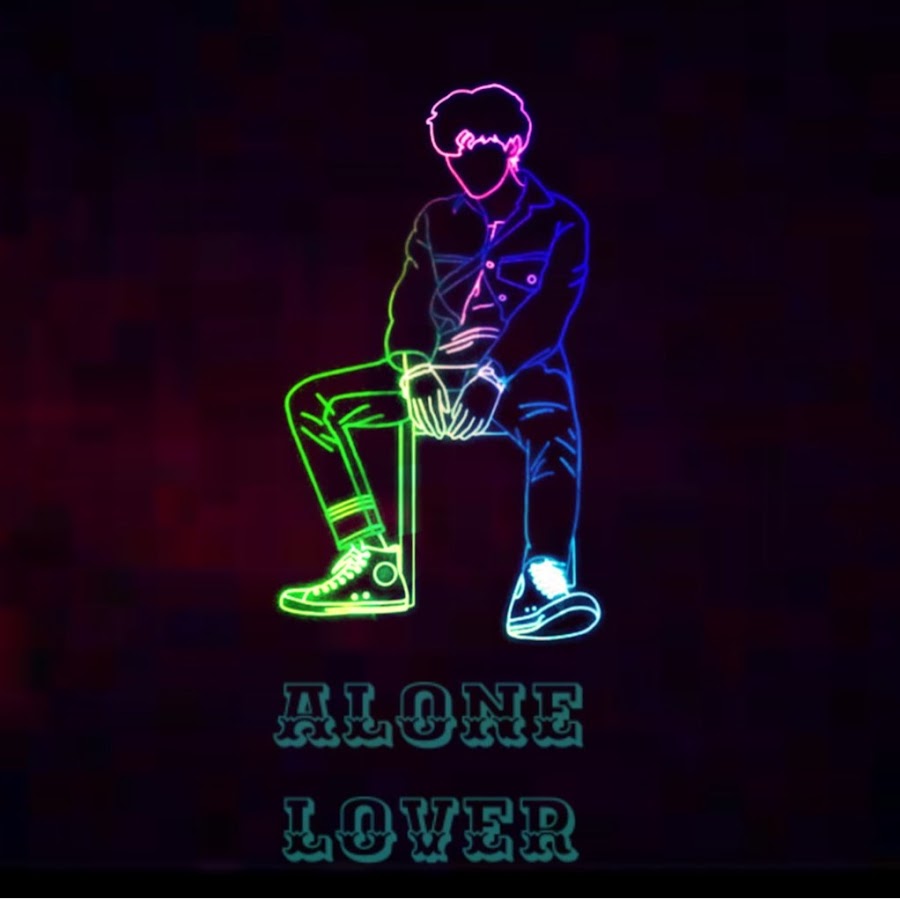 Alone Lover Wallpapers - Wallpaper Cave