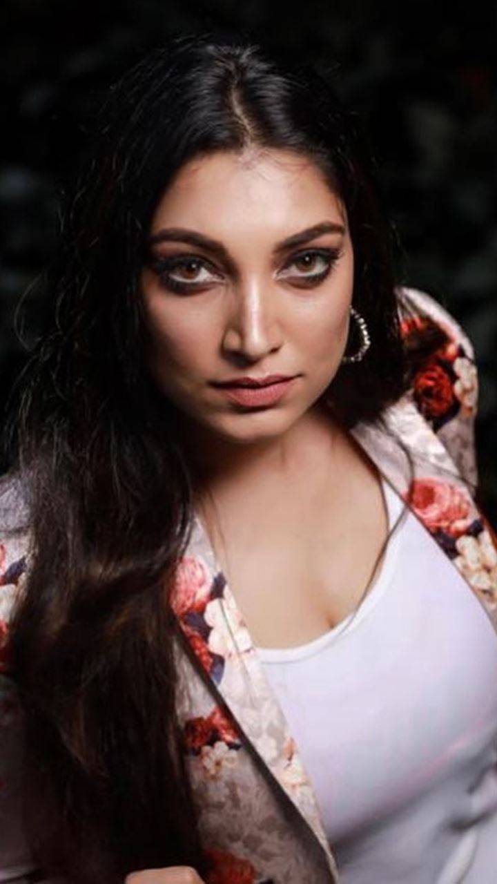 Rithu Manthra Wallpapers - Wallpaper Cave