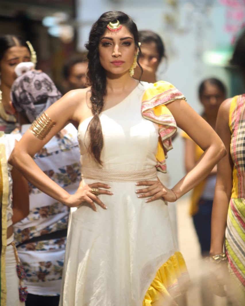 Rithu Manthra Wallpapers - Wallpaper Cave