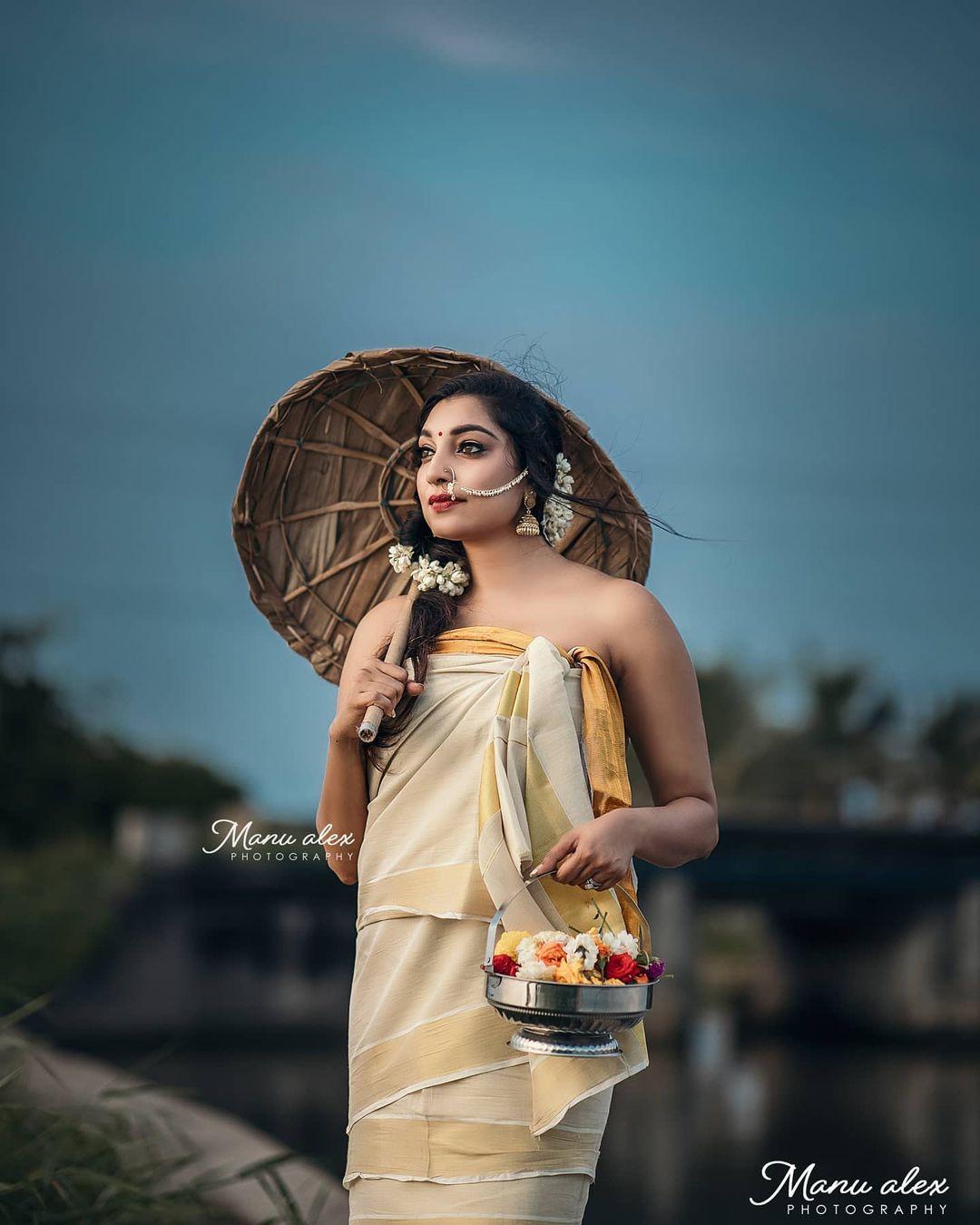 Rithu Manthra Wallpapers - Wallpaper Cave