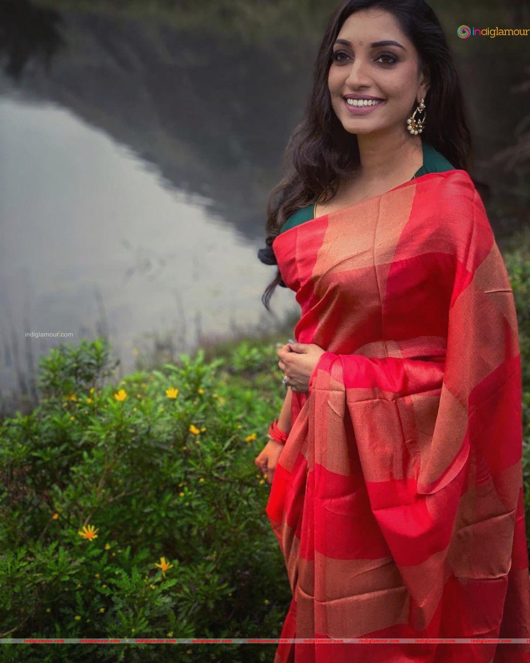 Rithu Manthra Wallpapers - Wallpaper Cave