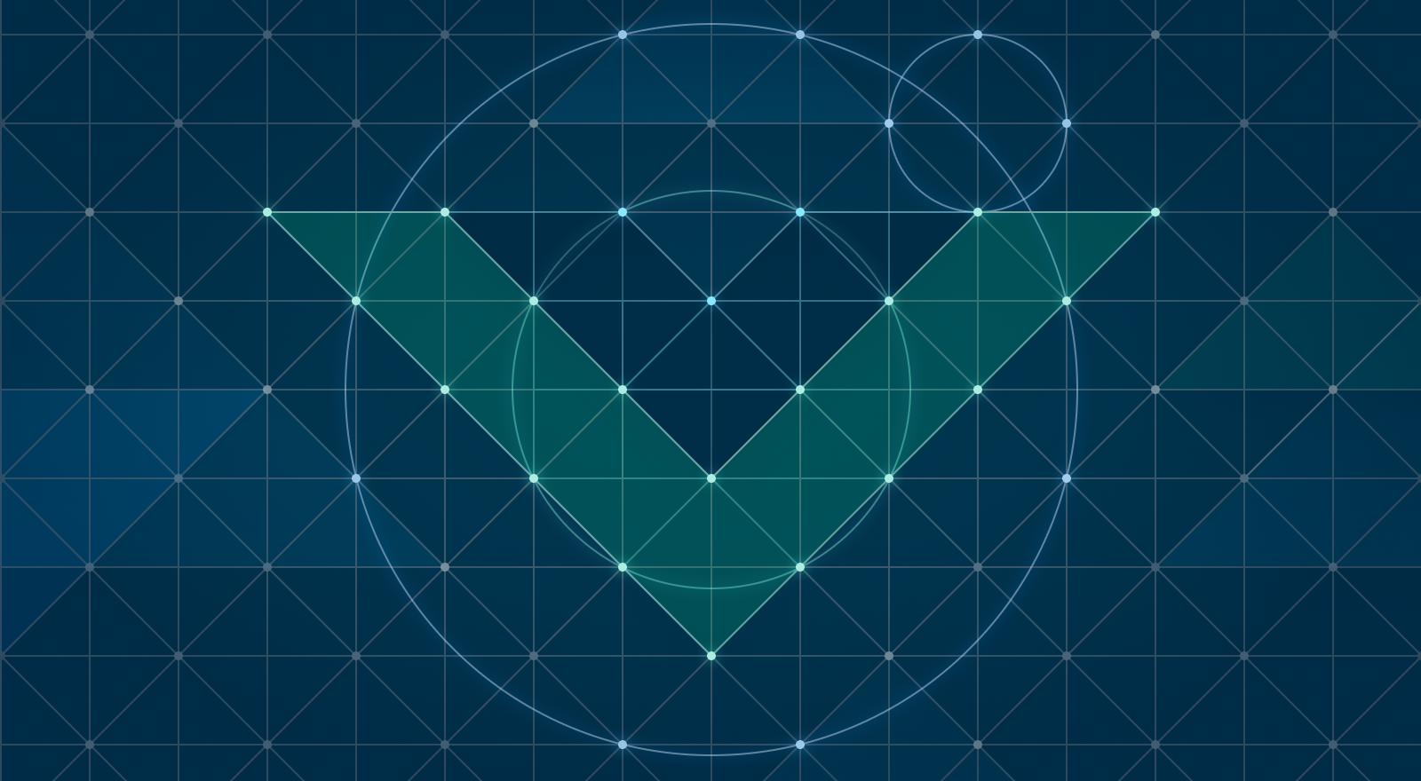 Ionic Wallpapers - Wallpaper Cave