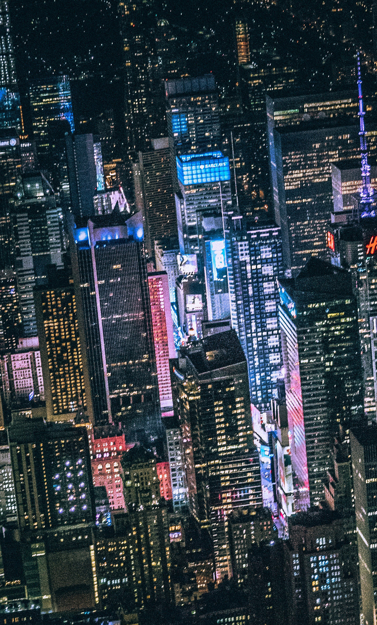 Dark Building Wallpapers - Wallpaper Cave