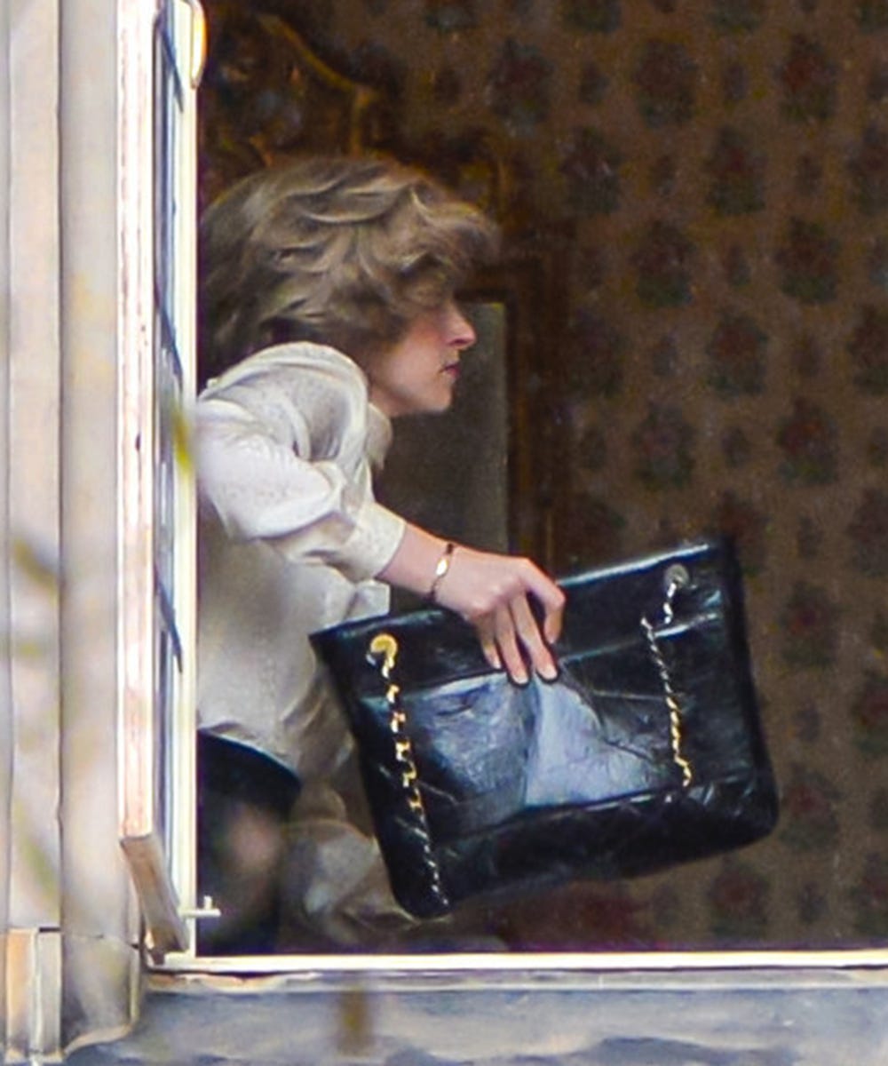 Spencer Film Wallpapers - Wallpaper Cave