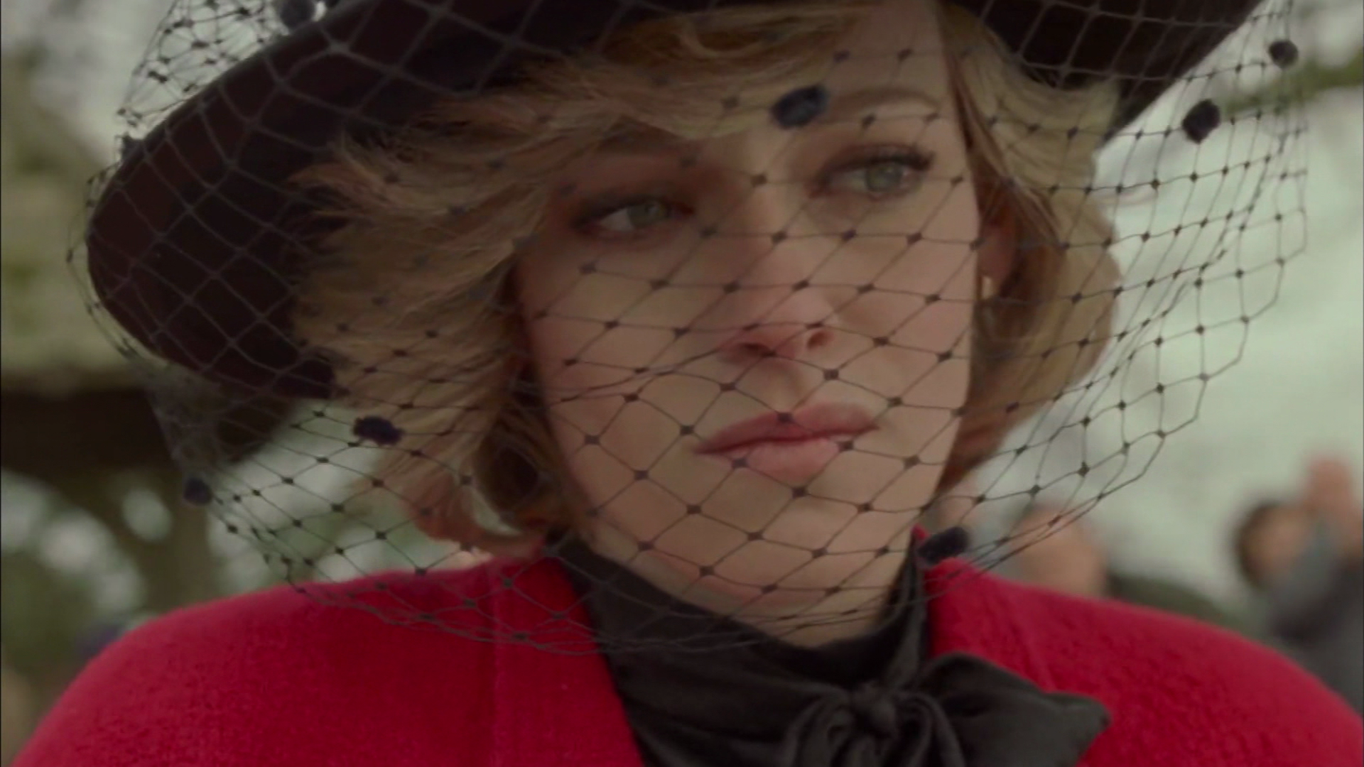 Spencer Film Wallpapers - Wallpaper Cave