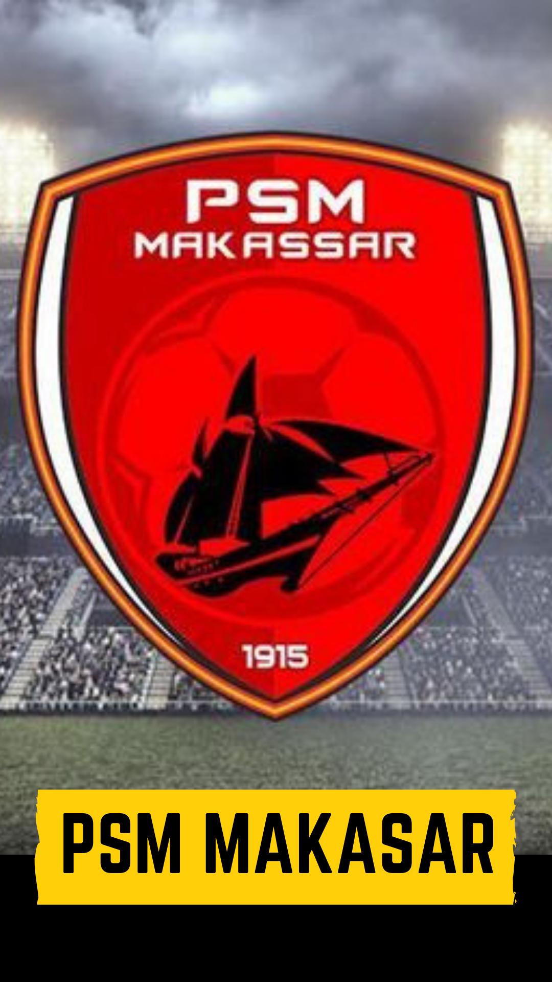 PSM Makassar Wallpapers - Wallpaper Cave