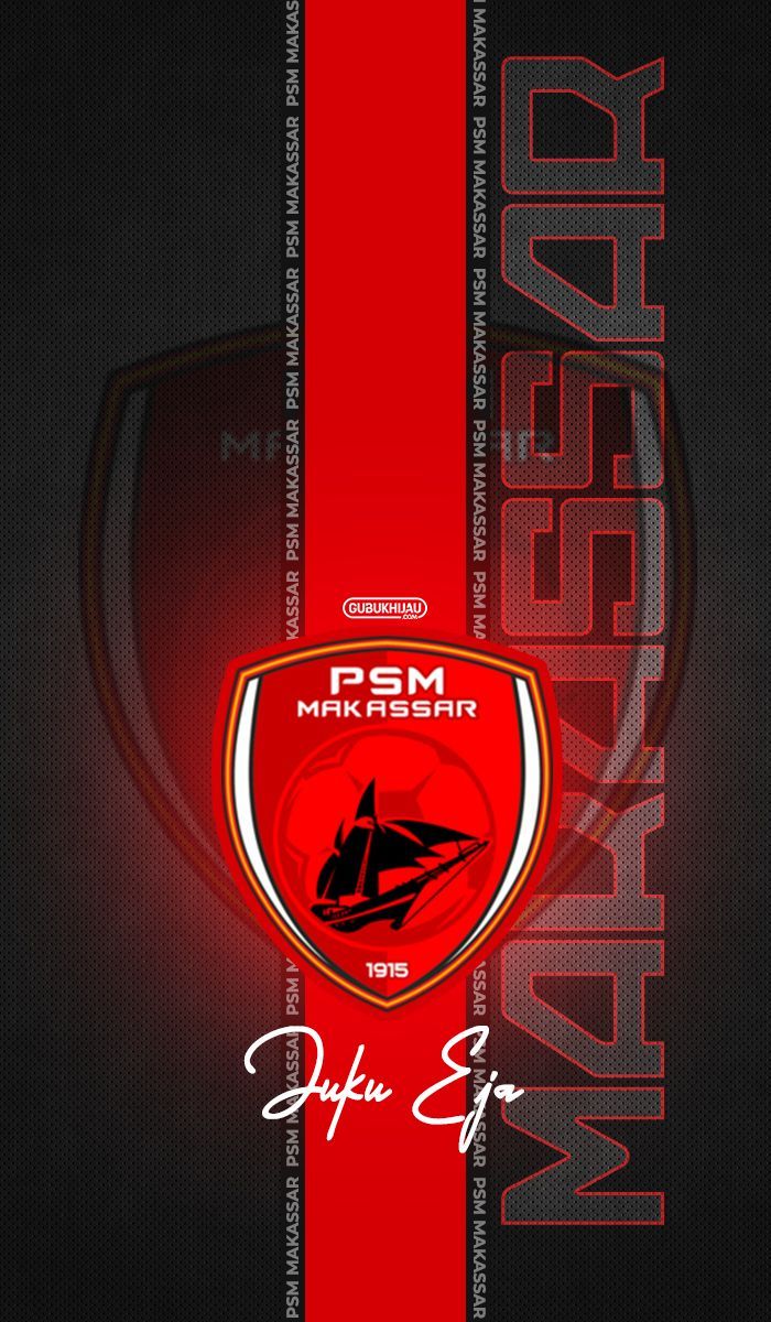 PSM Makassar Wallpapers - Wallpaper Cave