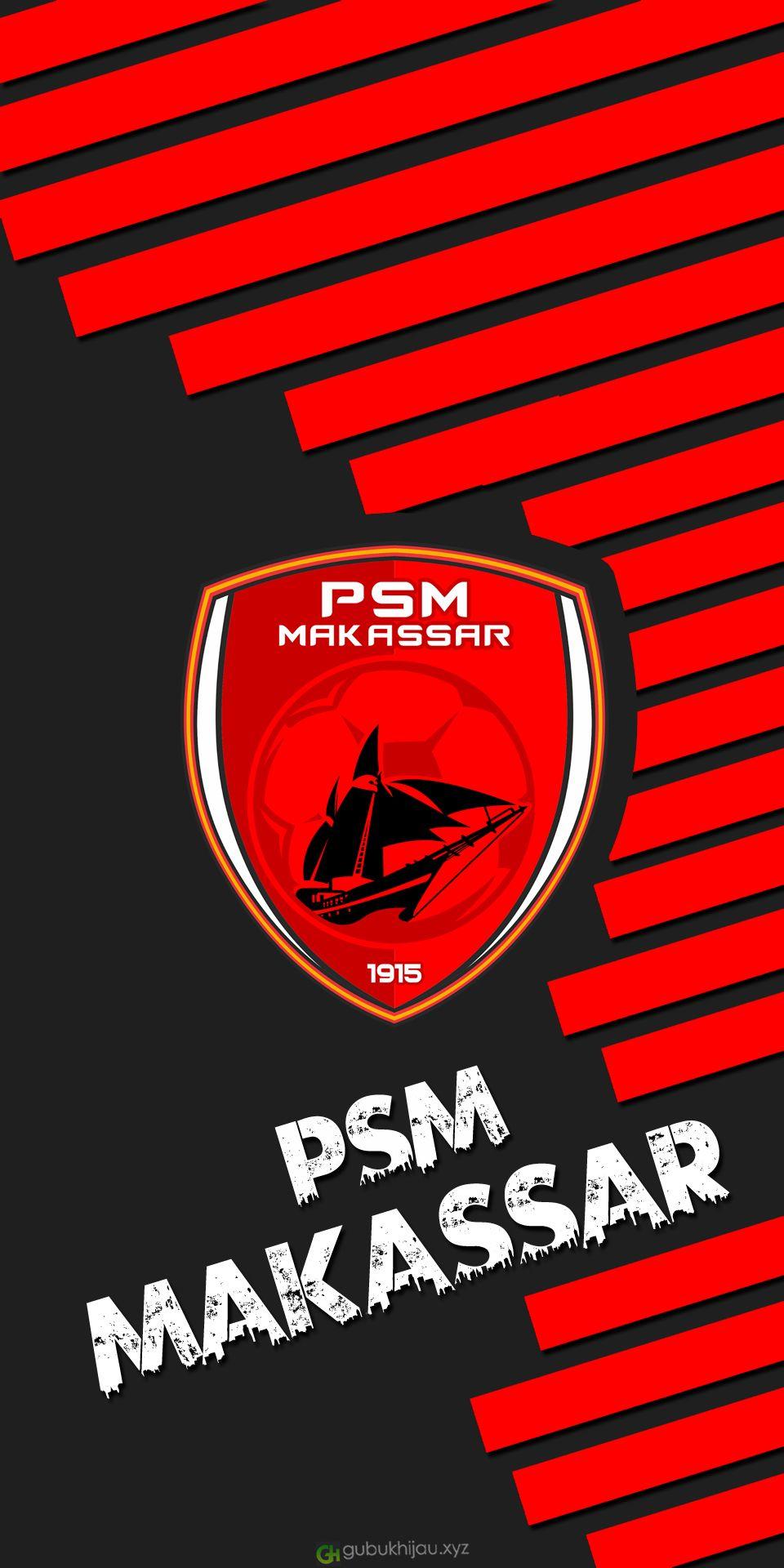 PSM Makassar Wallpapers - Wallpaper Cave