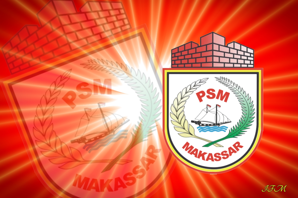 PSM Makassar Wallpapers - Wallpaper Cave
