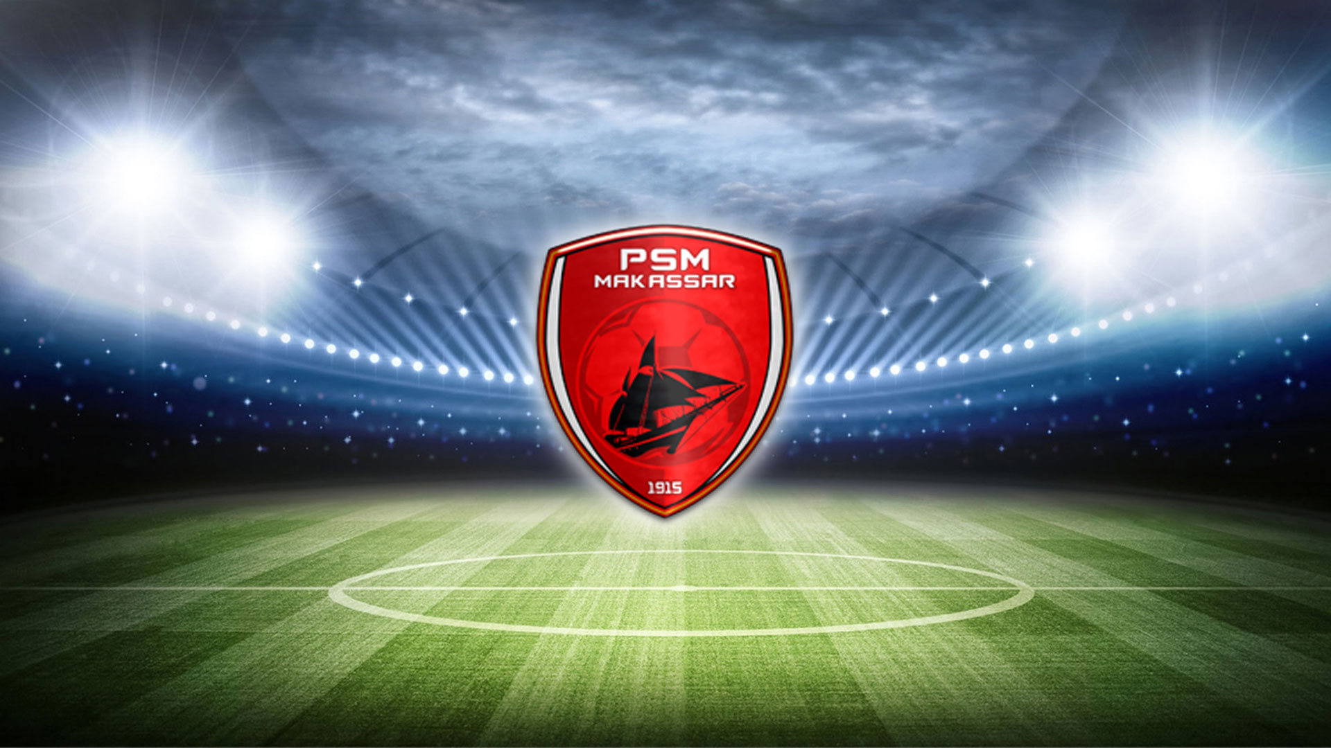 PSM Makassar Wallpapers - Wallpaper Cave