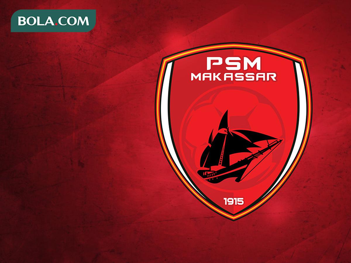 PSM Makassar Wallpapers - Wallpaper Cave