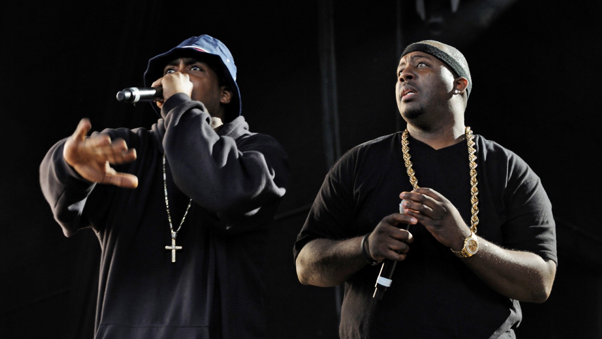 EPMD Wallpapers - Wallpaper Cave