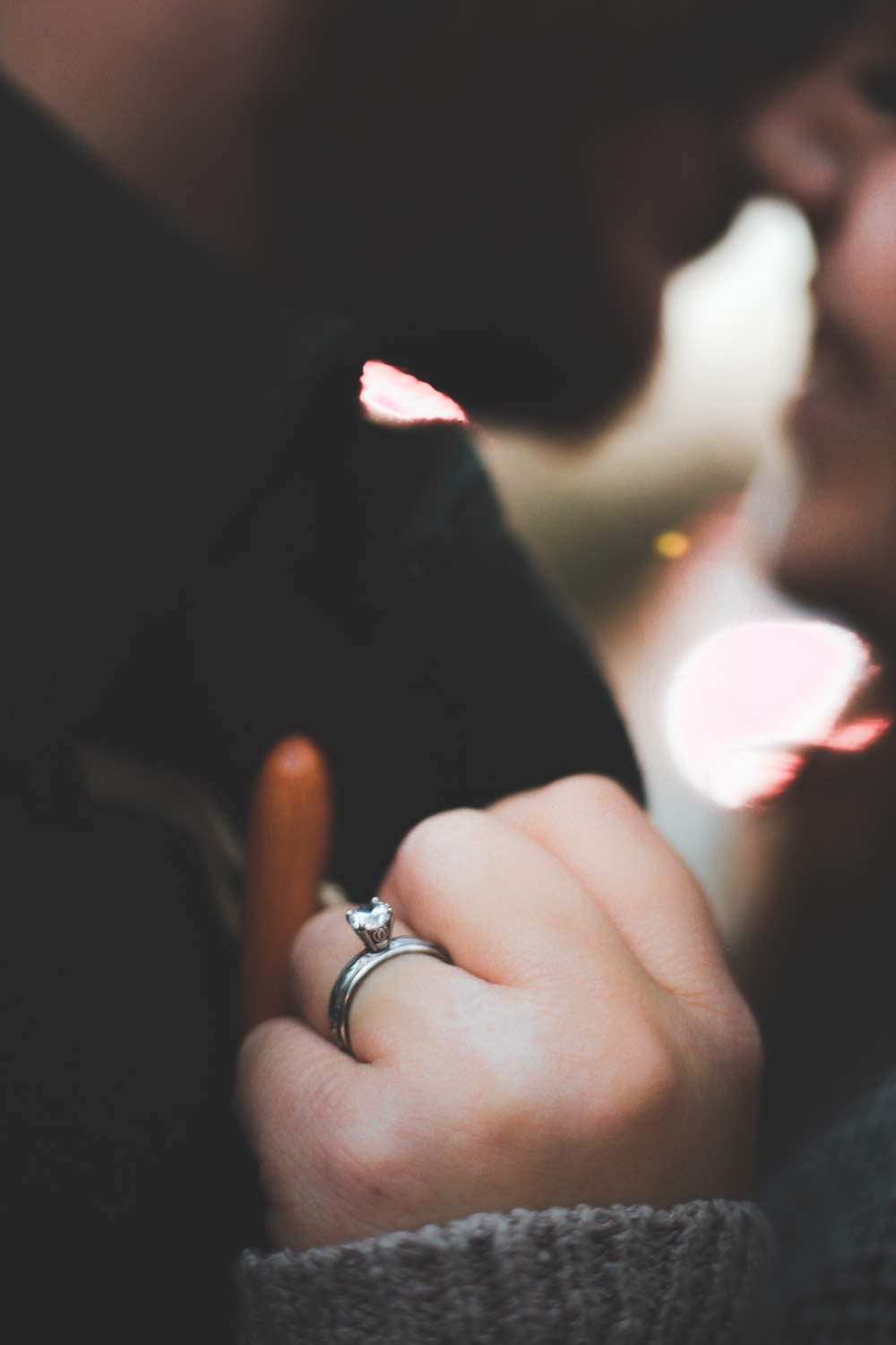 Finger Ring Wallpapers - Wallpaper Cave