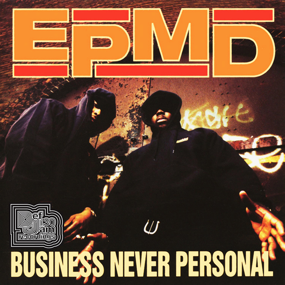 EPMD Wallpapers - Wallpaper Cave