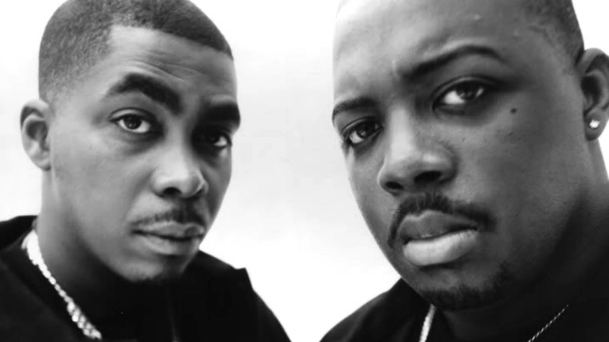 EPMD Wallpapers - Wallpaper Cave