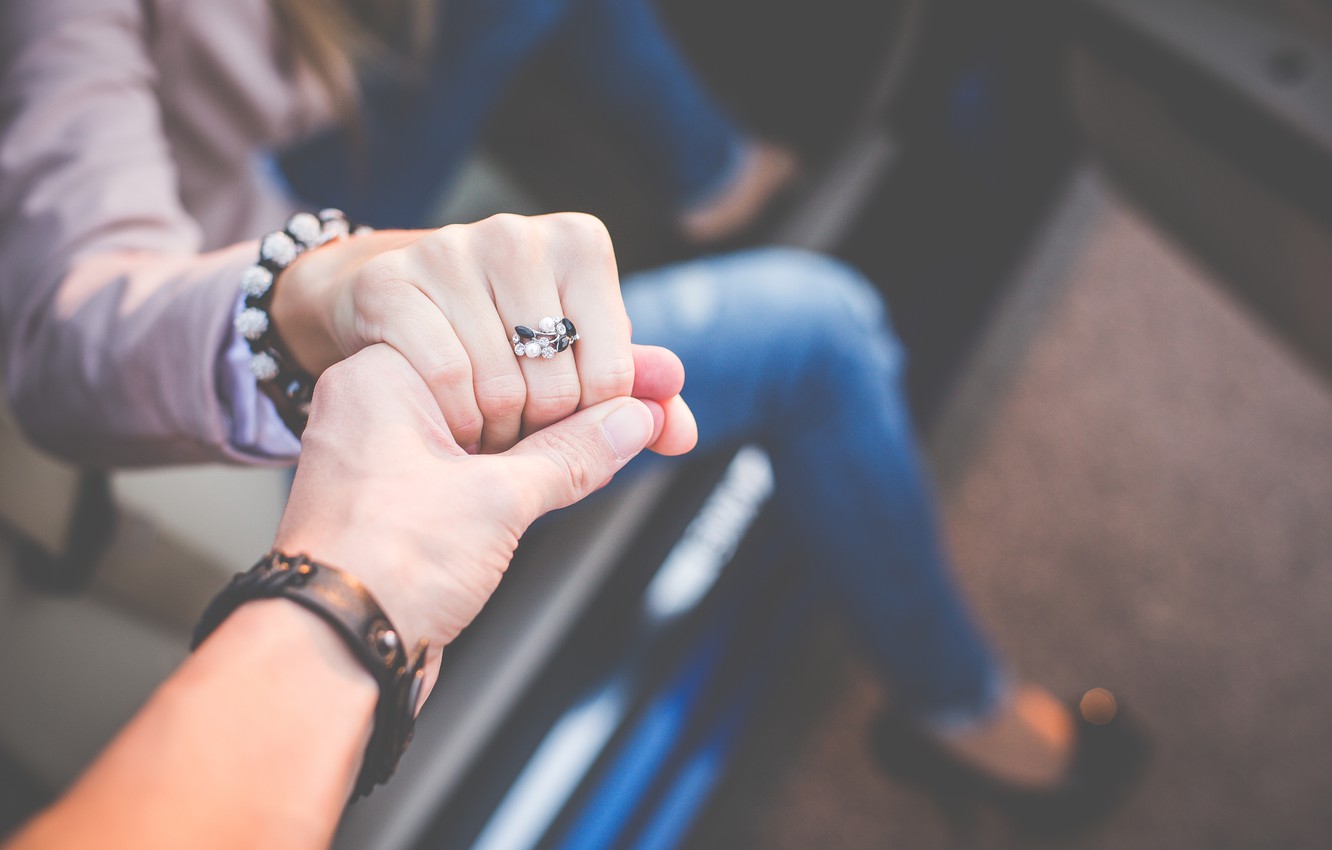 Finger Ring Wallpapers - Wallpaper Cave