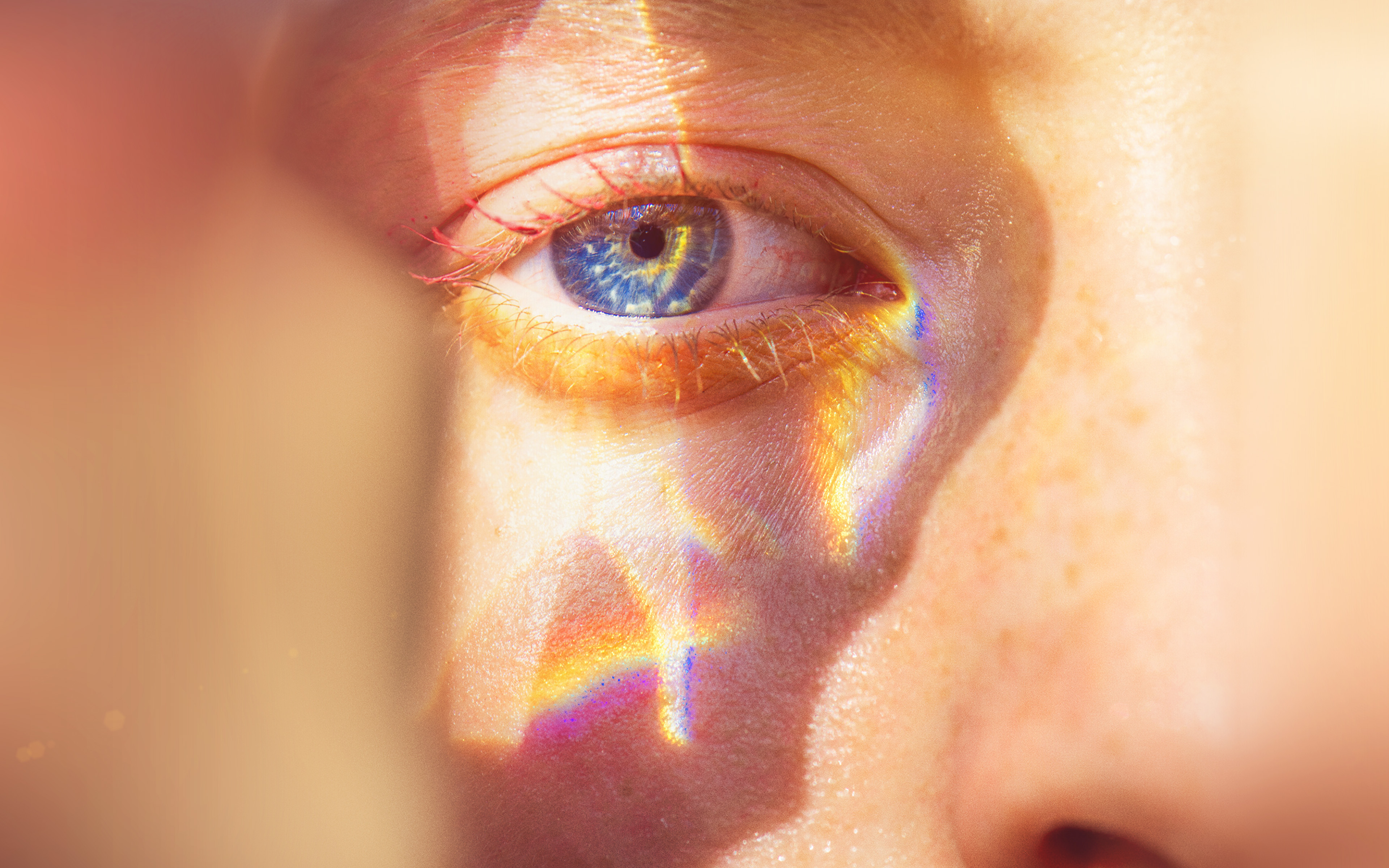 Human Art Wallpapers - Wallpaper Cave