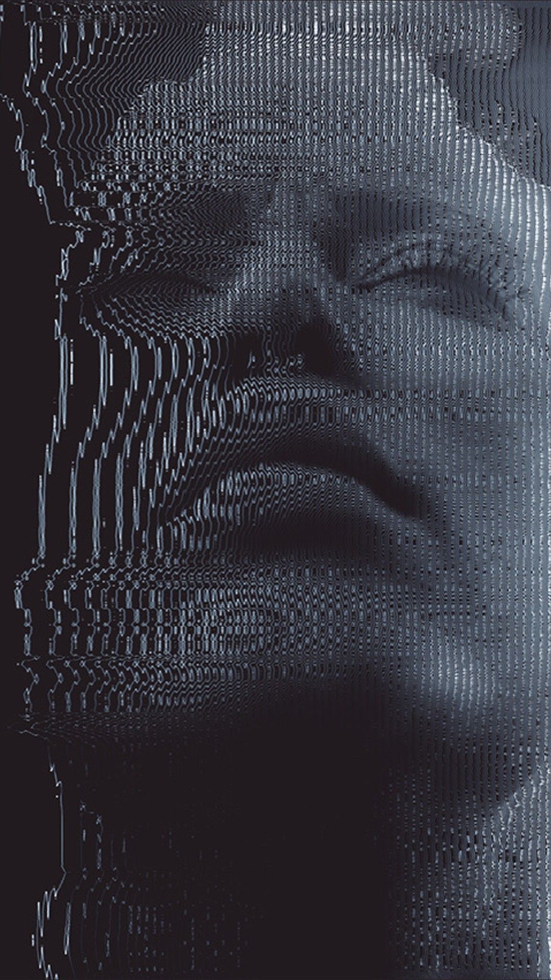 Human Art Wallpapers - Wallpaper Cave