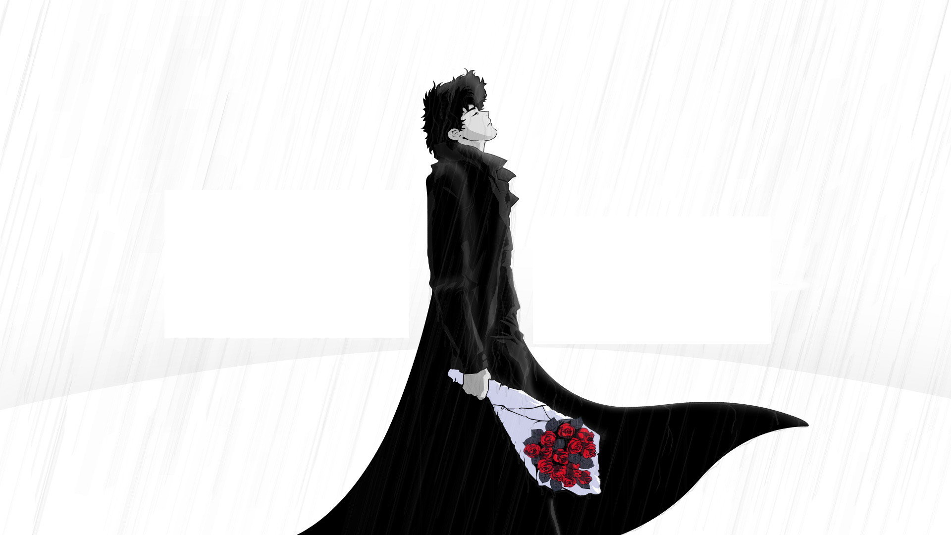 Human Art Wallpapers - Wallpaper Cave