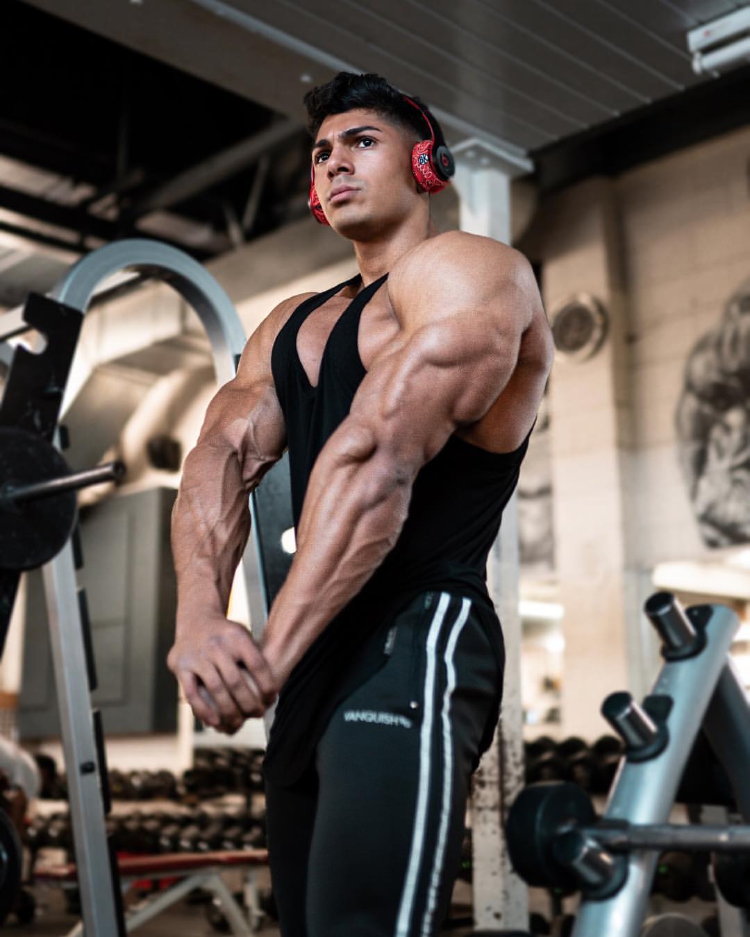 Andrei Deiu iPhone Wallpapers - Wallpaper Cave