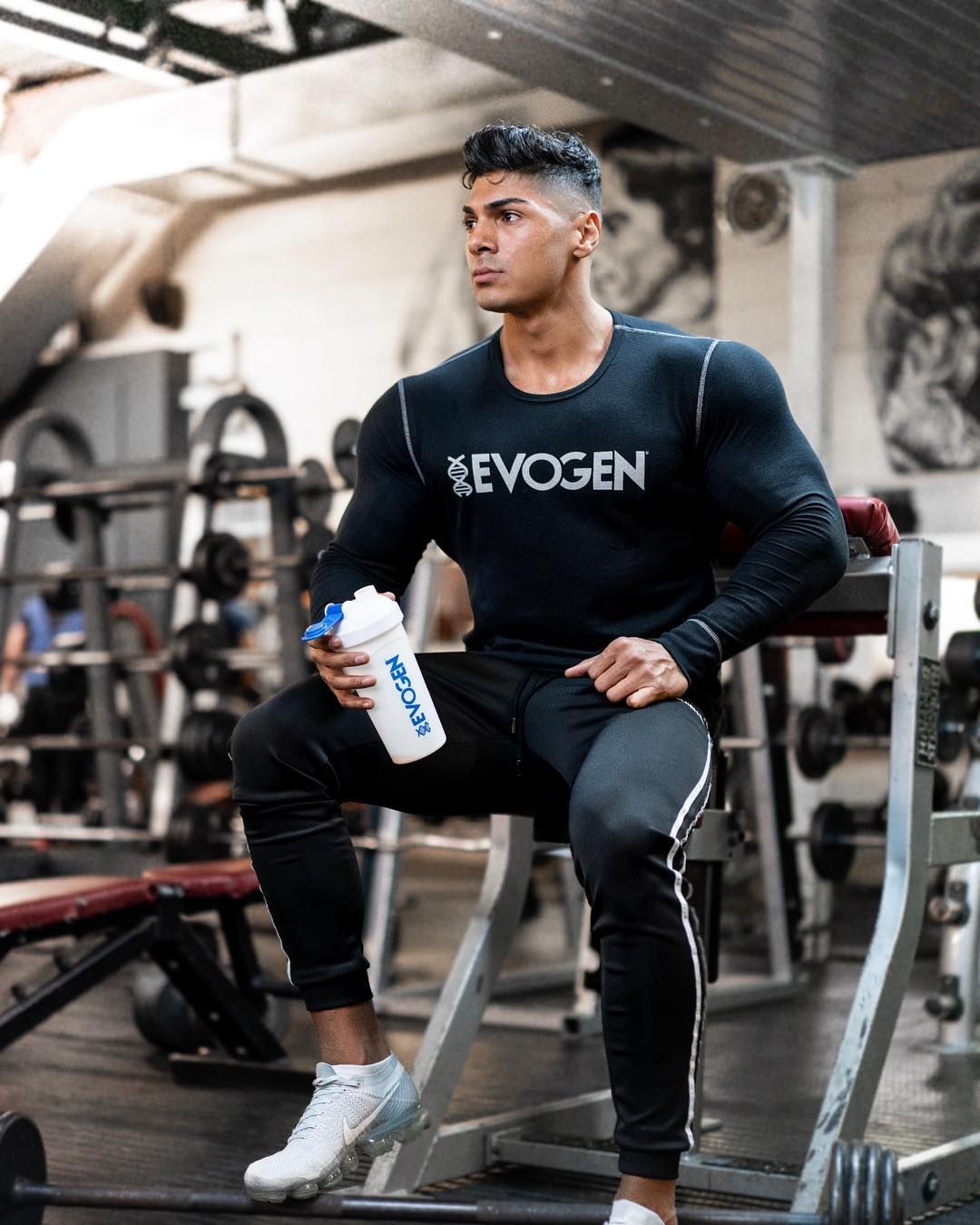 Andrei Deiu iPhone Wallpapers - Wallpaper Cave