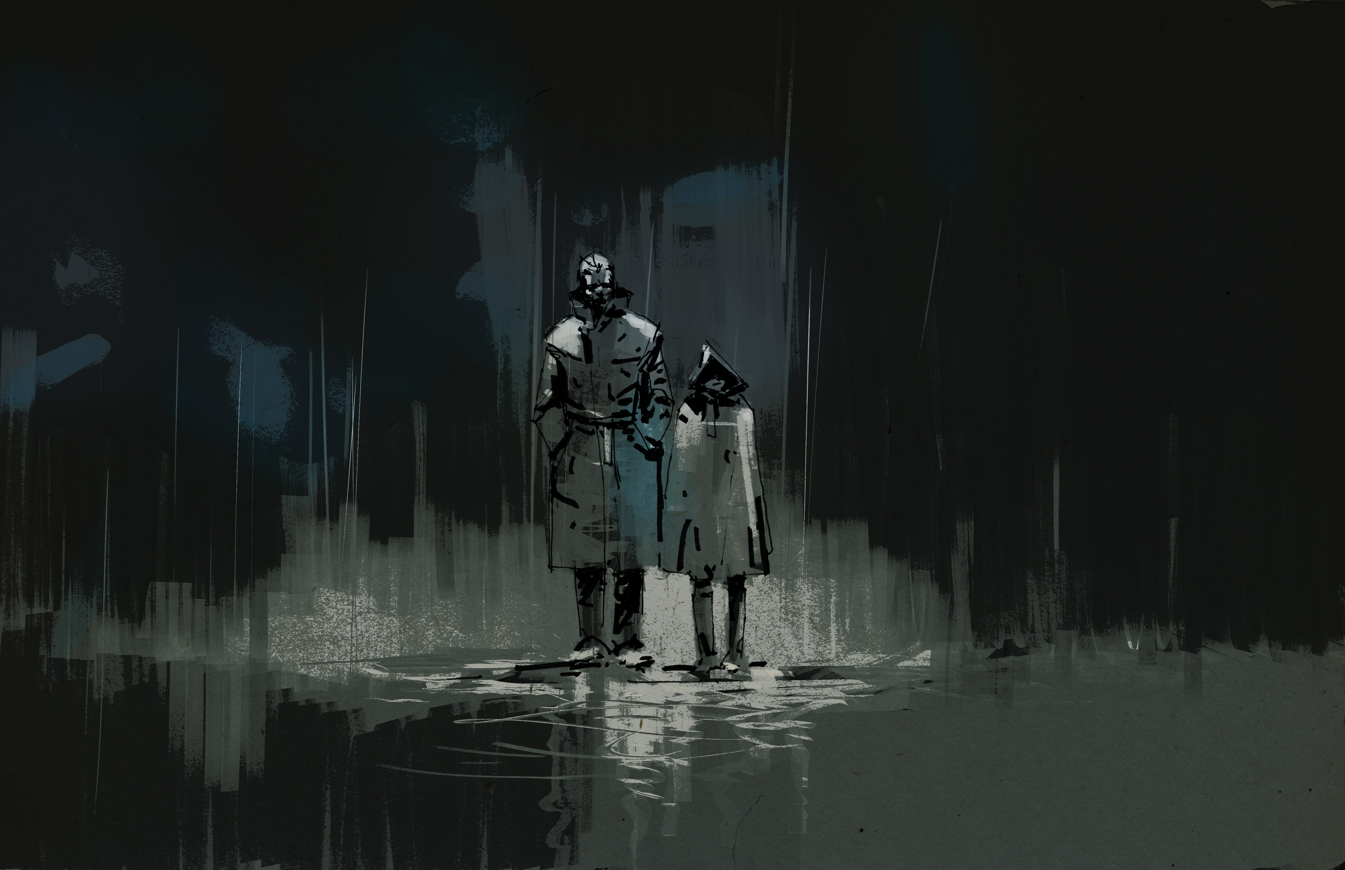 Metal Gear Solid: Peace Walker Wallpapers - Wallpaper Cave