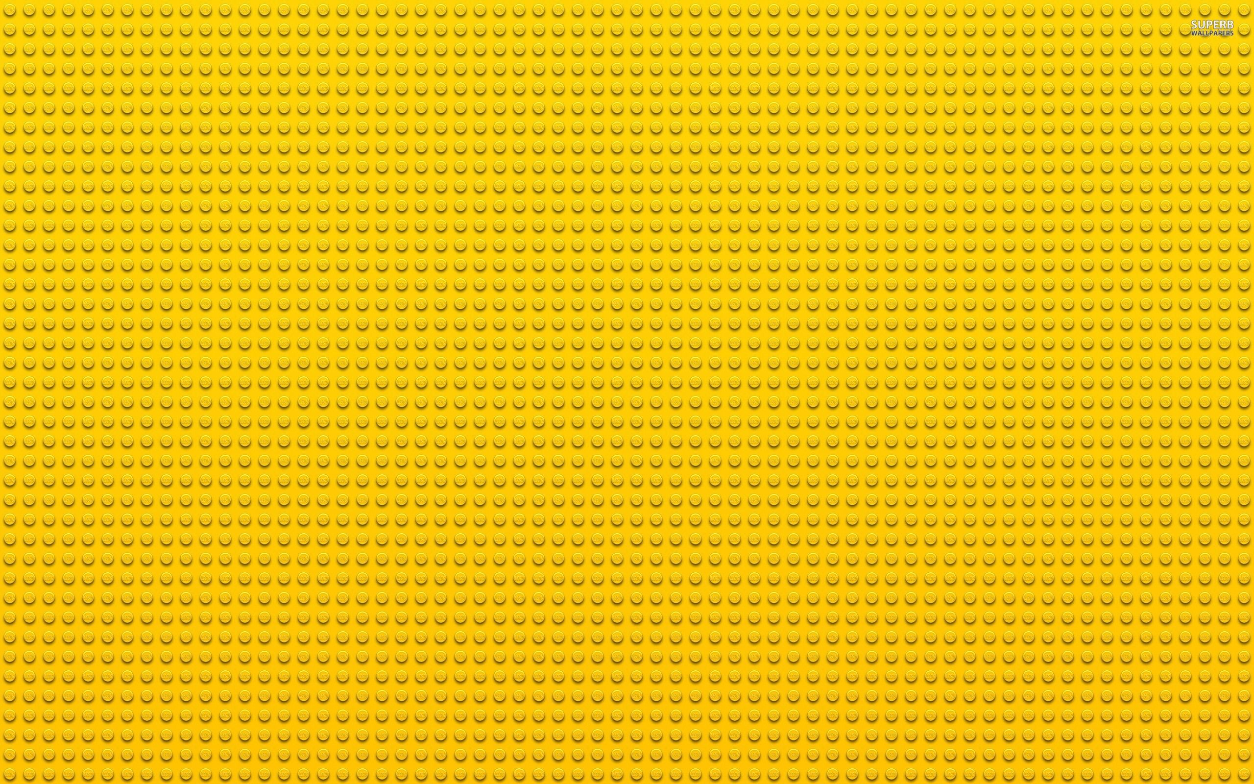 Lego Brick Wallpapers - Wallpaper Cave