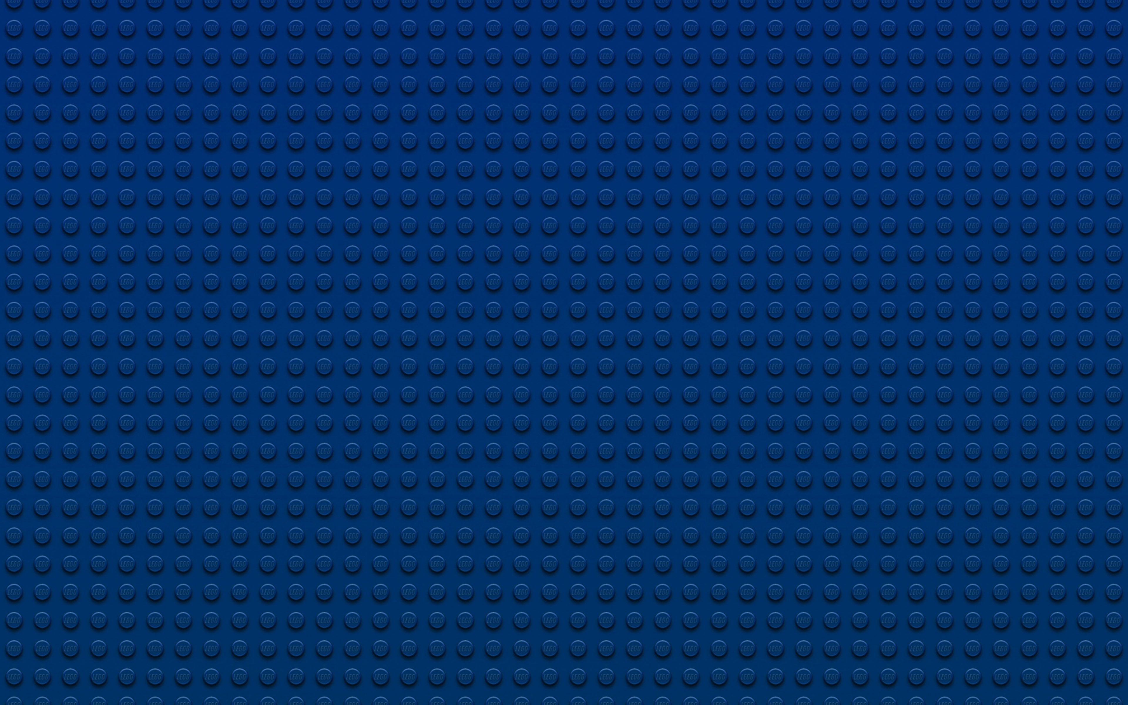 Lego Brick Wallpapers - Wallpaper Cave