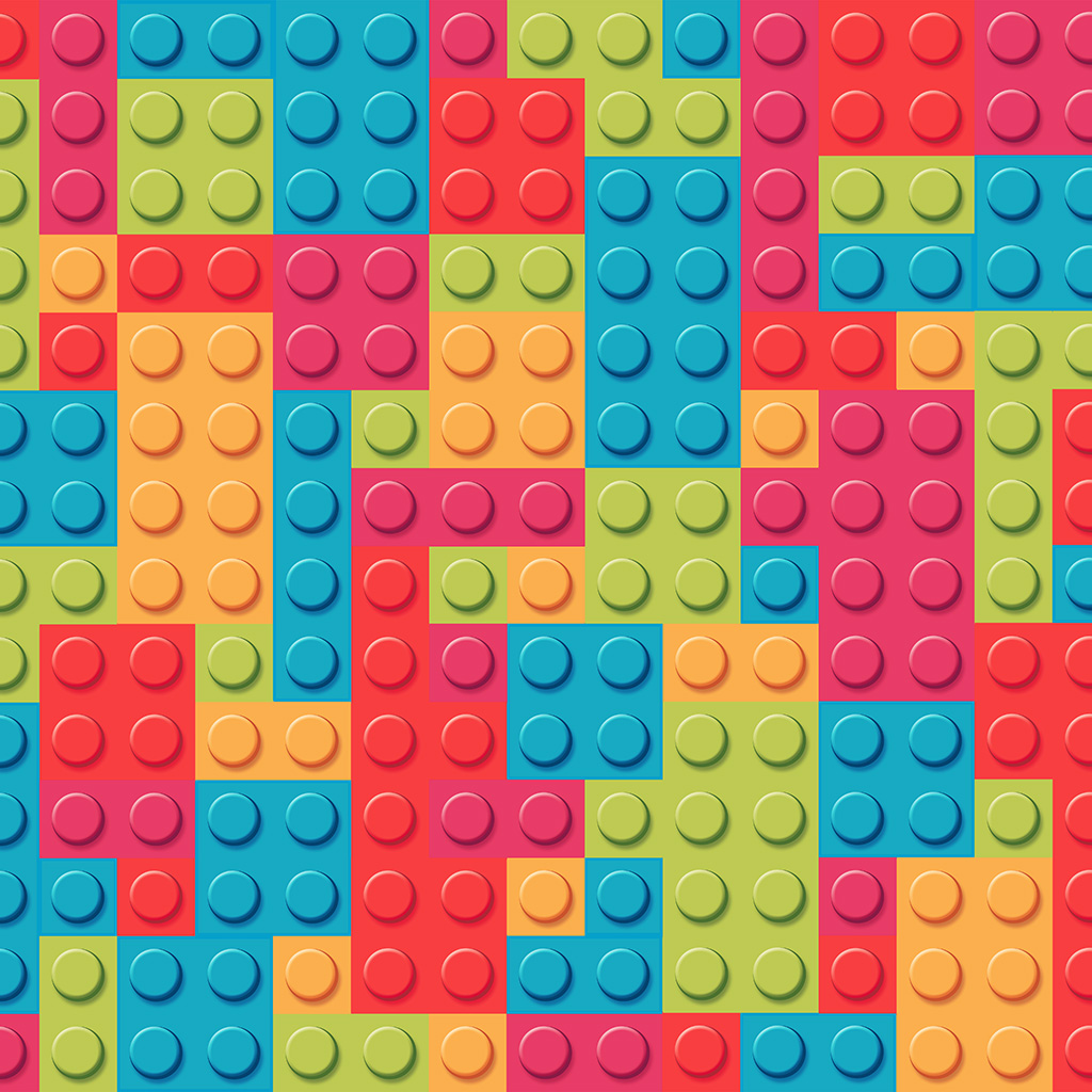 Lego Brick Wallpapers - Wallpaper Cave