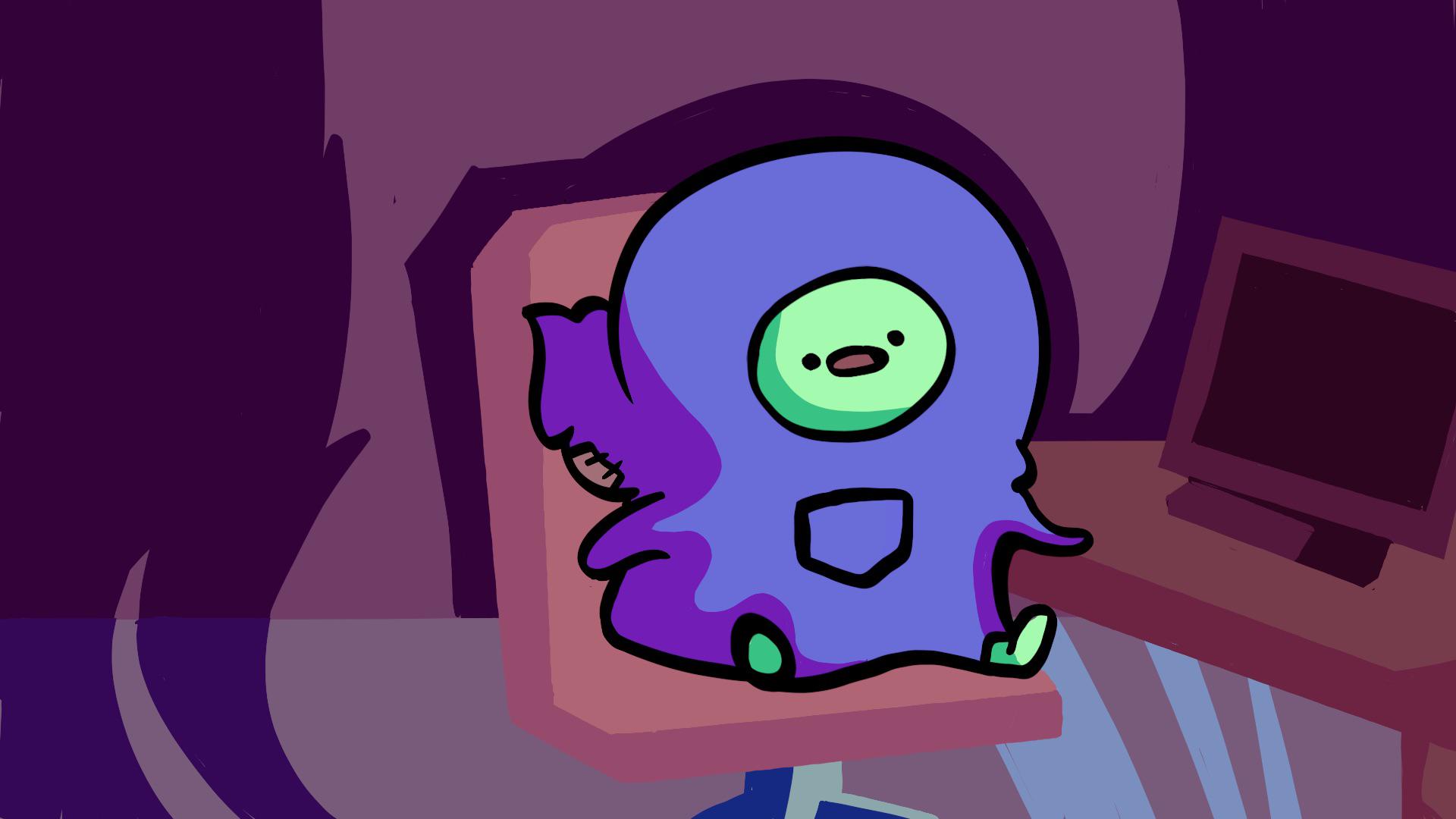 GingerPale Wallpapers - Wallpaper Cave