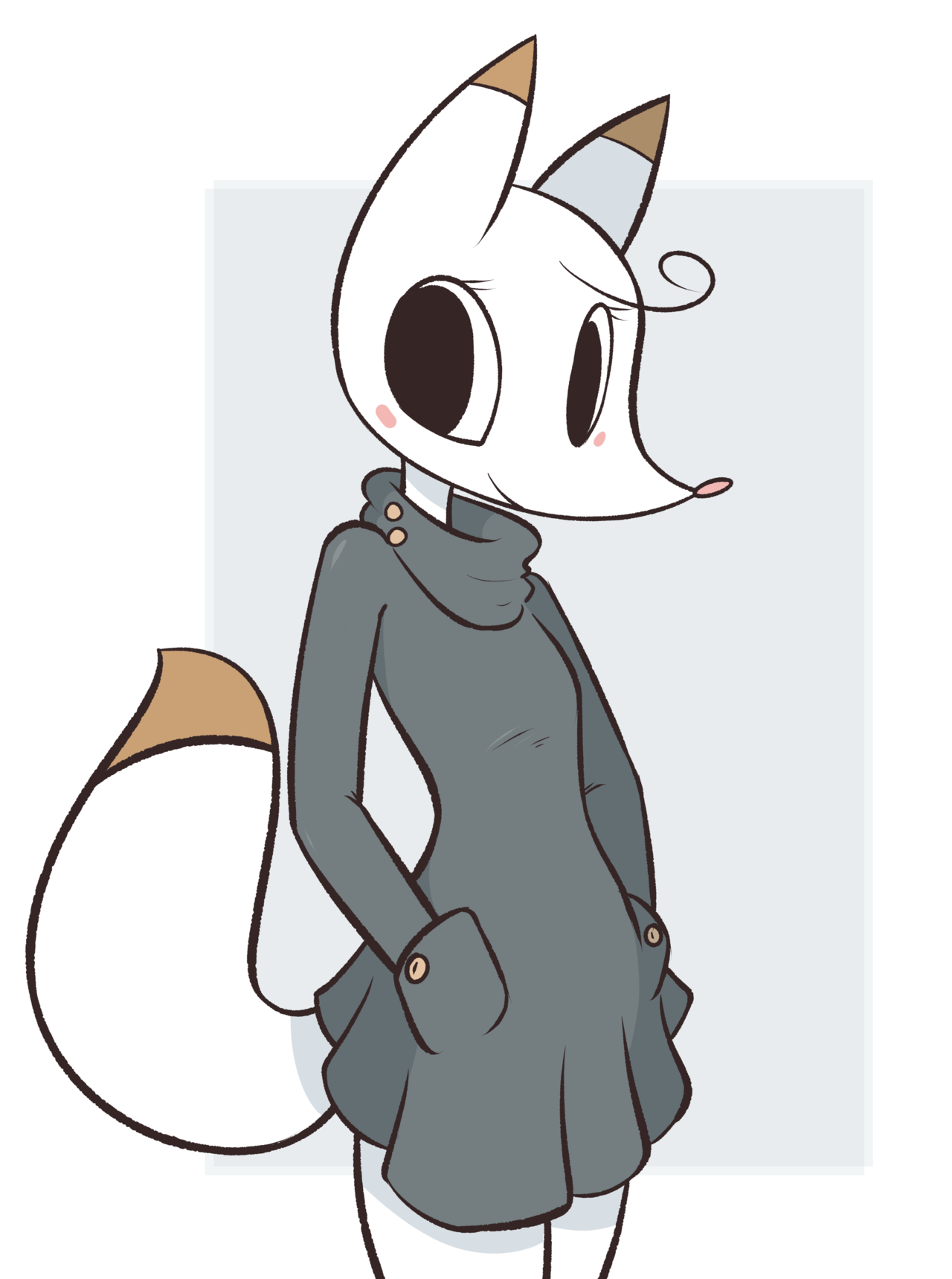 Mighty Cat Masked Niyander Wallpapers - Wallpaper Cave