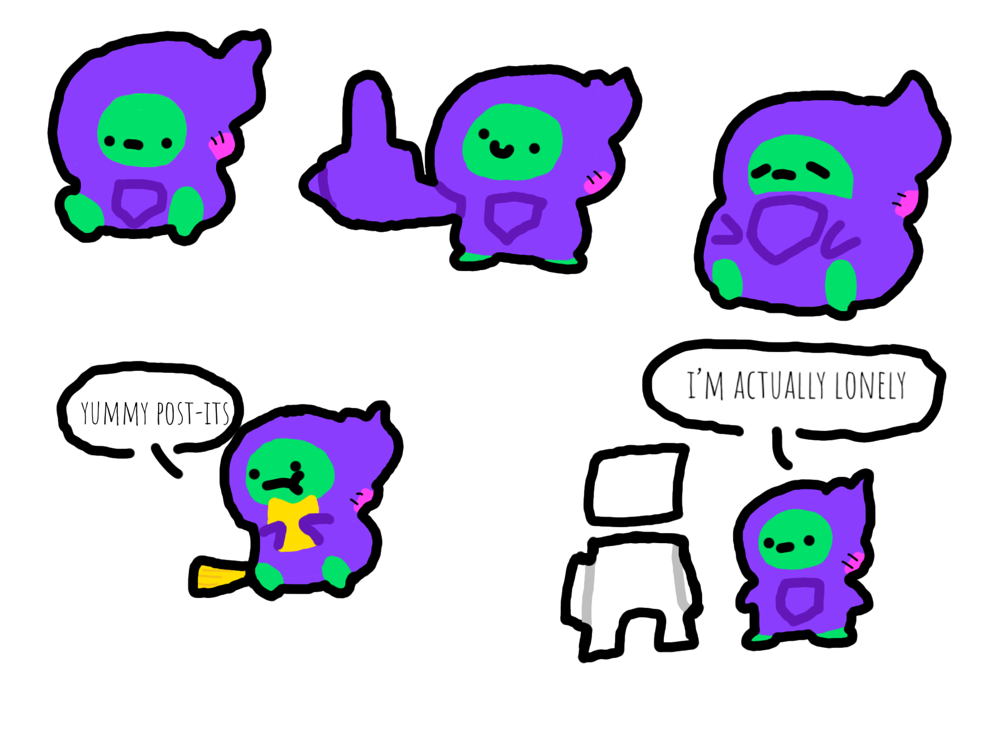 GingerPale Wallpapers - Wallpaper Cave