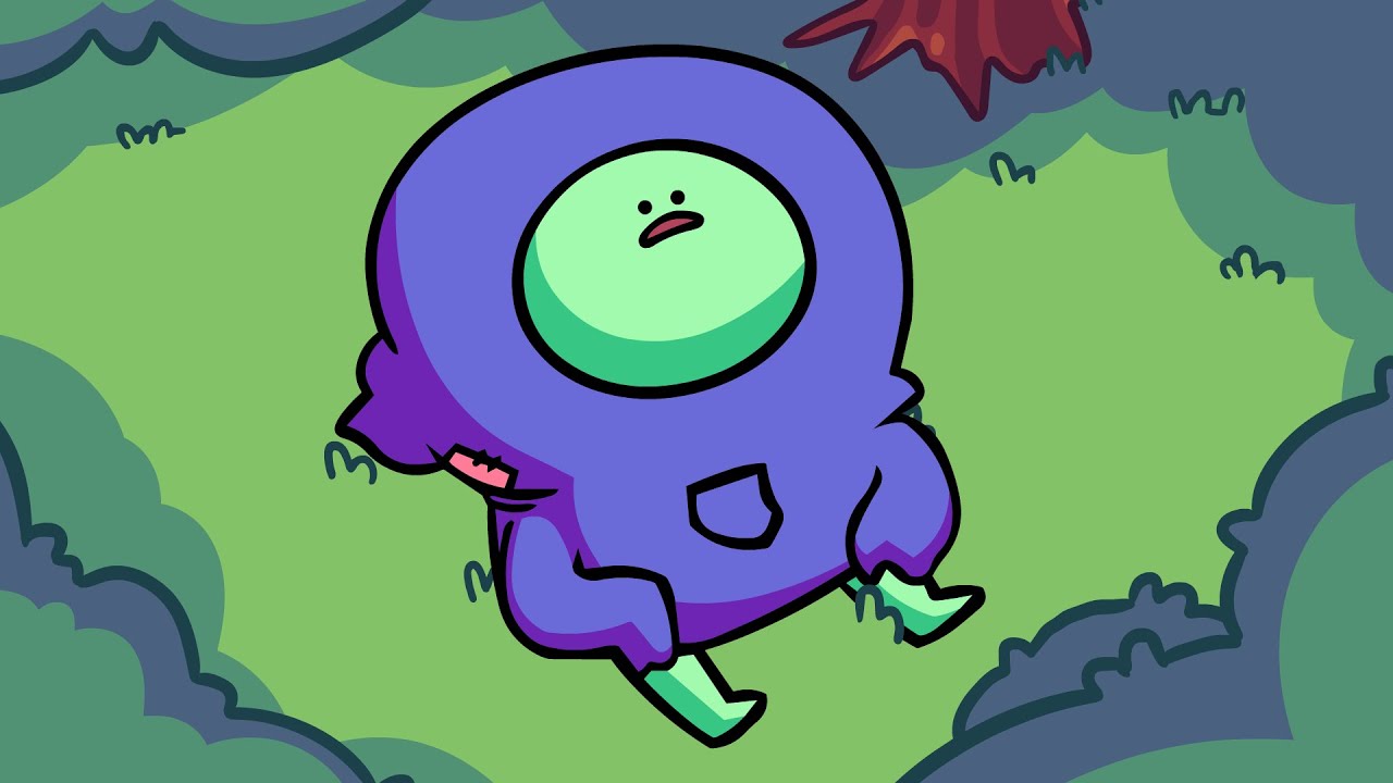 GingerPale Wallpapers - Wallpaper Cave