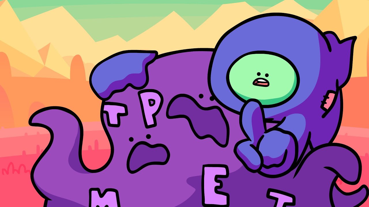 GingerPale Wallpapers - Wallpaper Cave