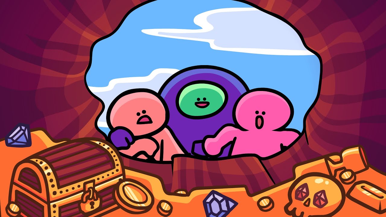 GingerPale Wallpapers - Wallpaper Cave