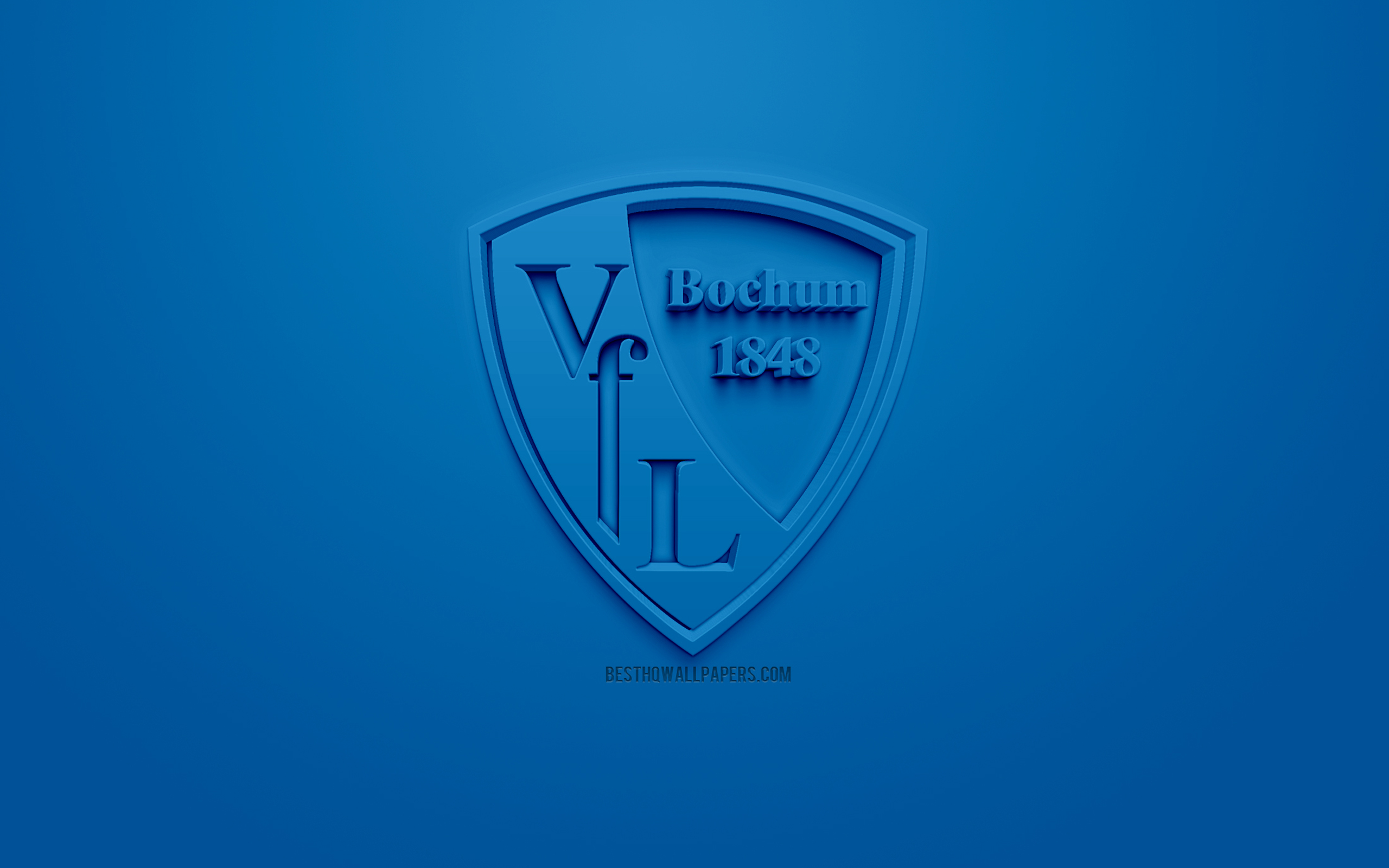 Bochum Wallpapers - Wallpaper Cave