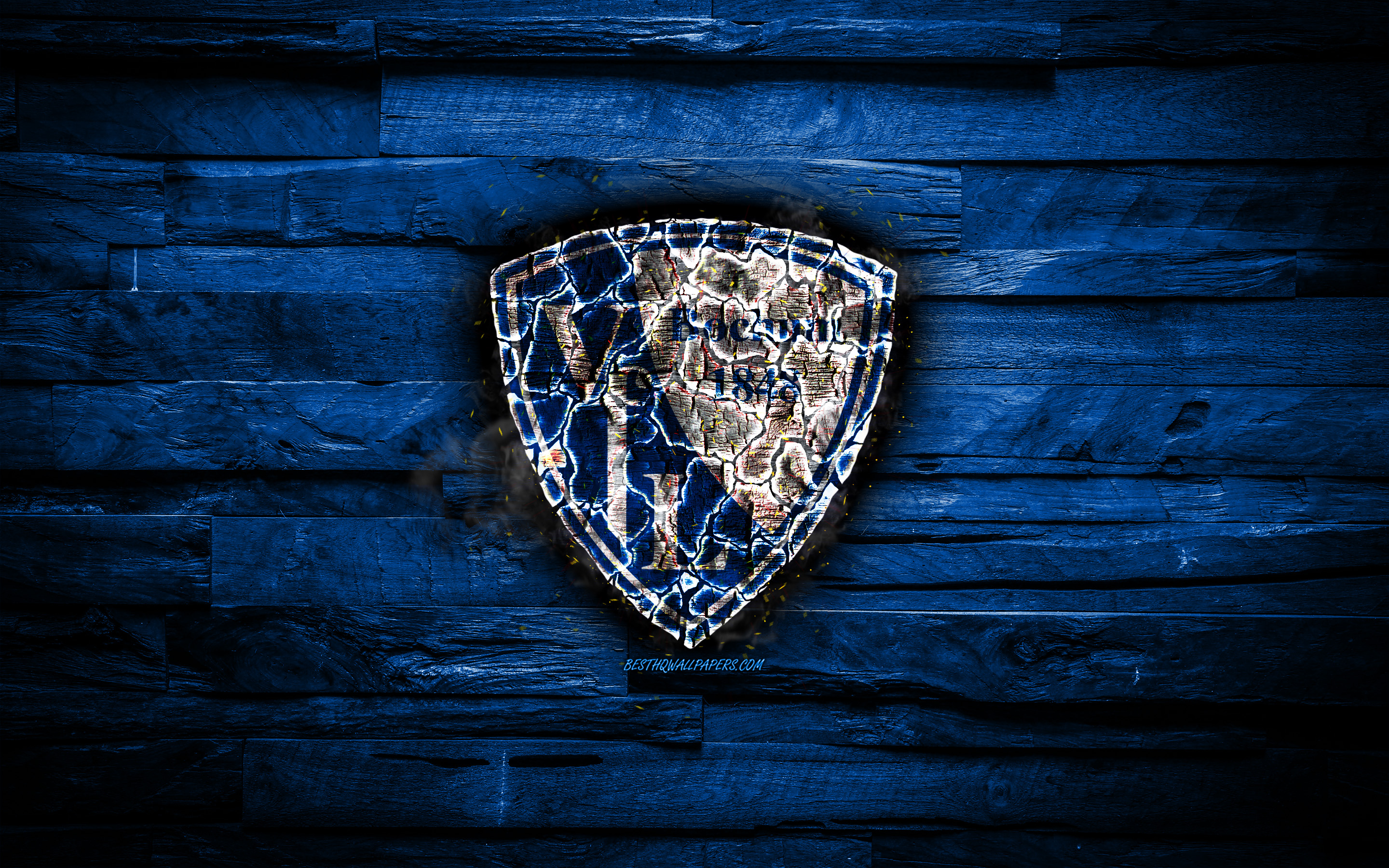 Bochum Wallpapers - Wallpaper Cave