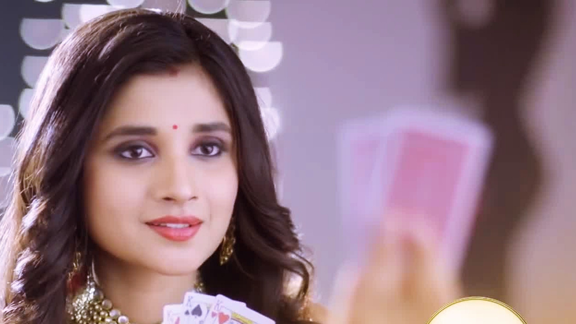 Zee TV Wallpapers - Wallpaper Cave