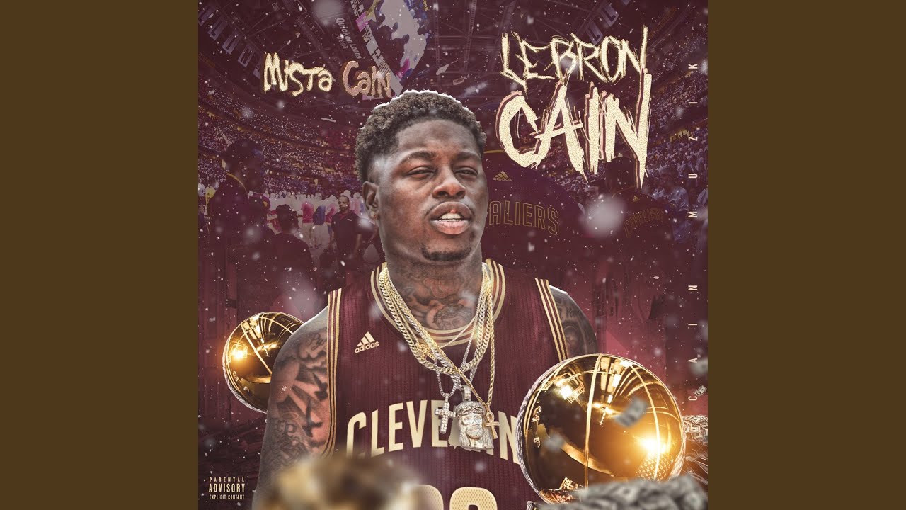 Scotty Cain Wallpapers - Wallpaper Cave