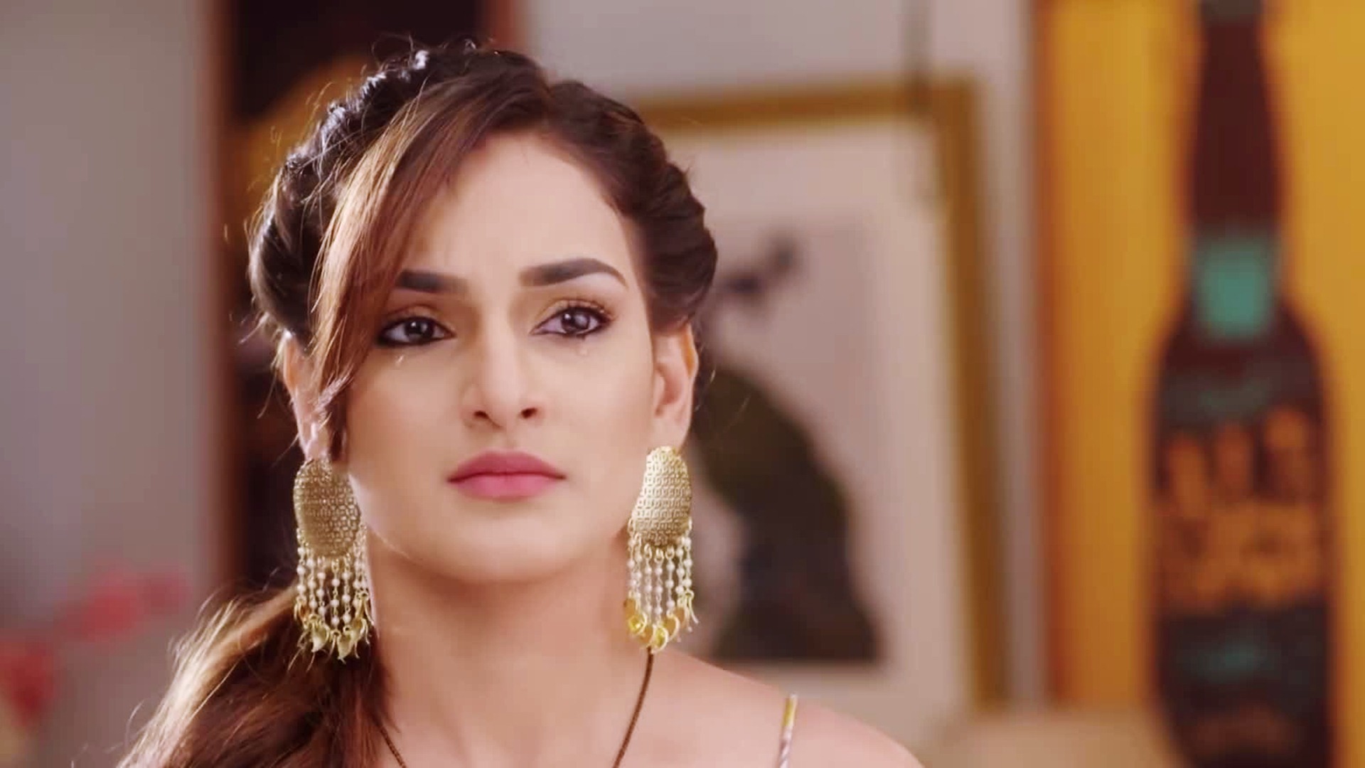 Zee TV Wallpapers - Wallpaper Cave