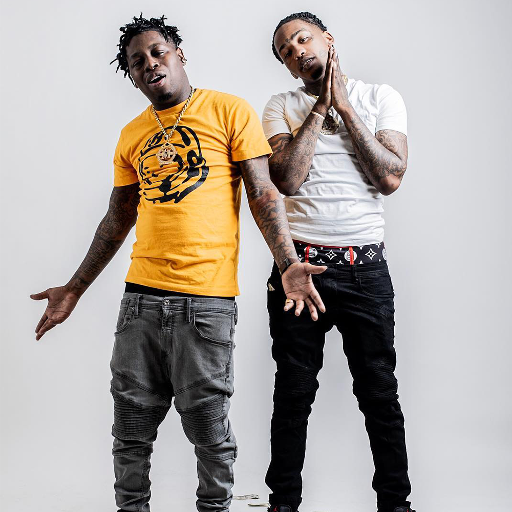 Scotty Cain Wallpapers - Wallpaper Cave